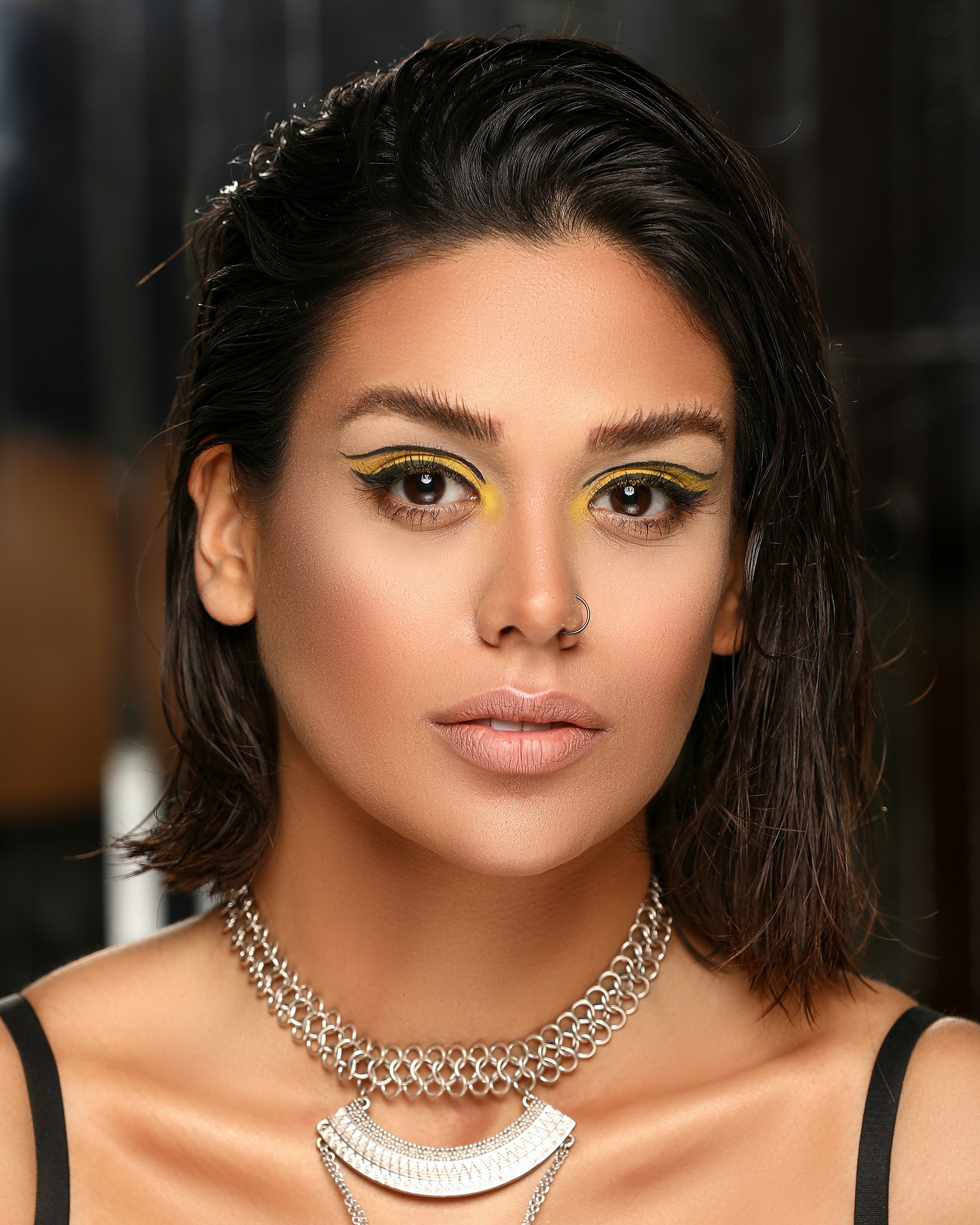 Face Photo Pictures | Download Free Images on Unsplash