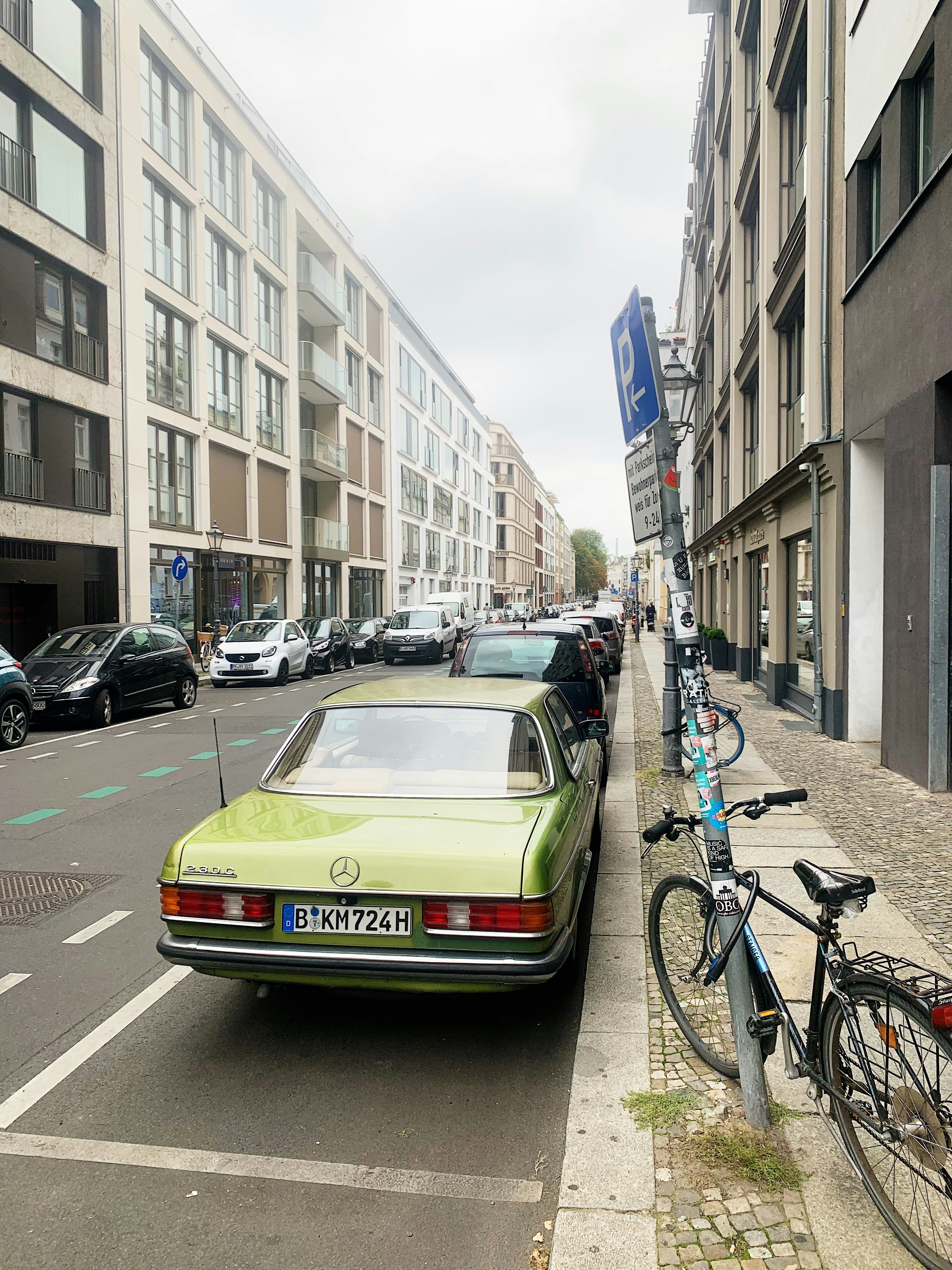 Karli Cumber (@karl_okay) | Unsplash-Foto-Community