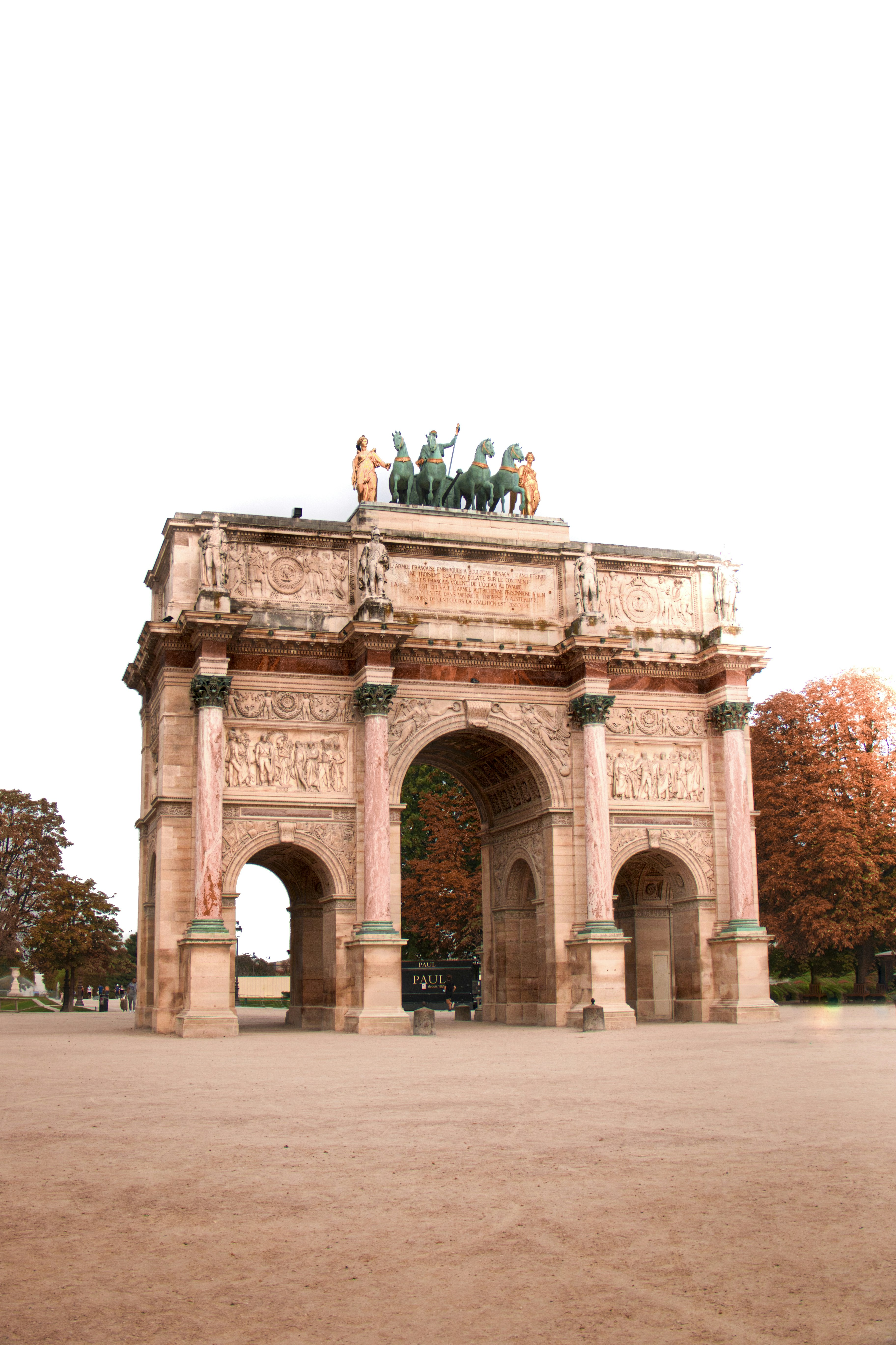 Arche Pictures | Download Free Images on Unsplash