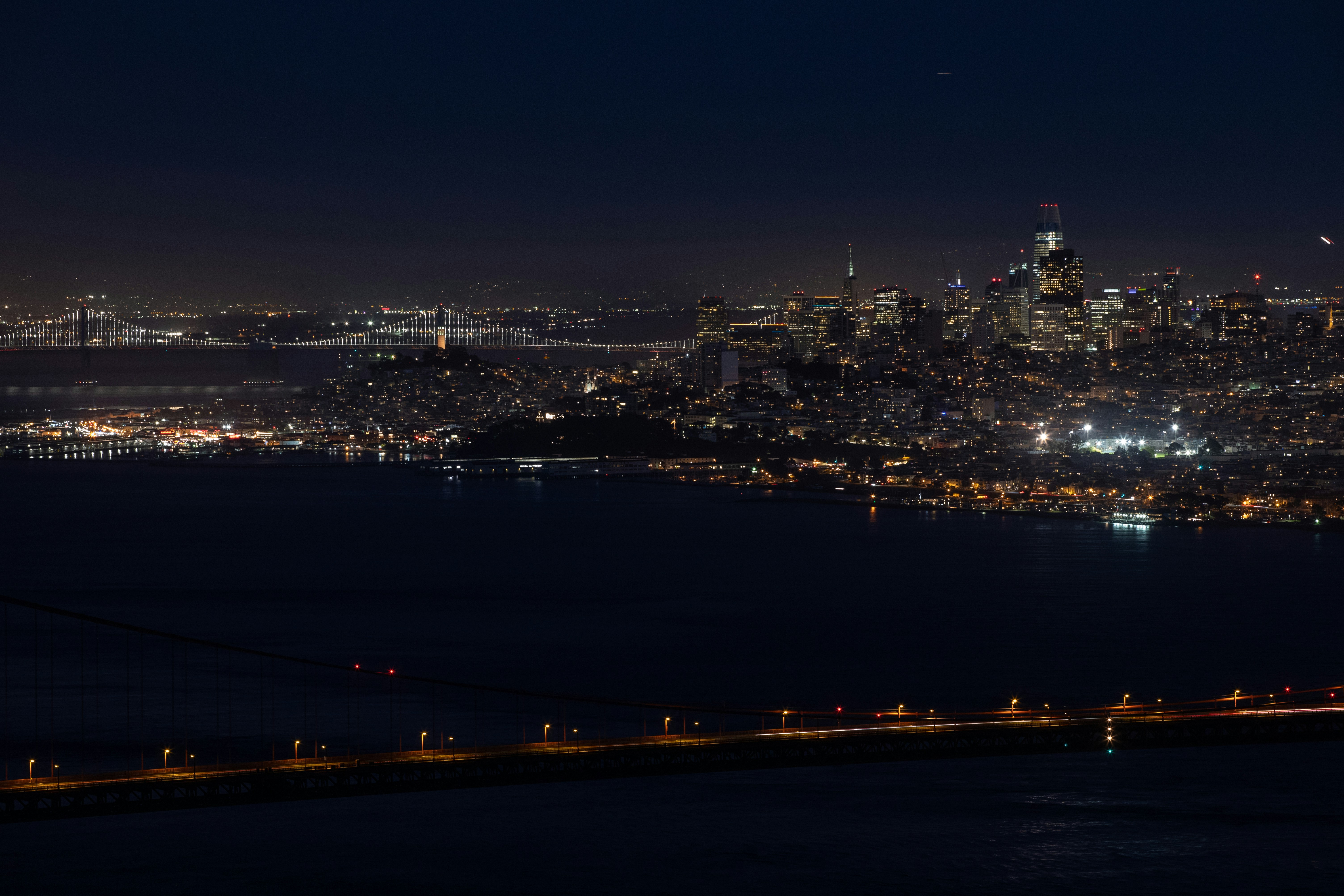 Genevieve Perron-Migneron (@gen035) | Communauté photos Unsplash