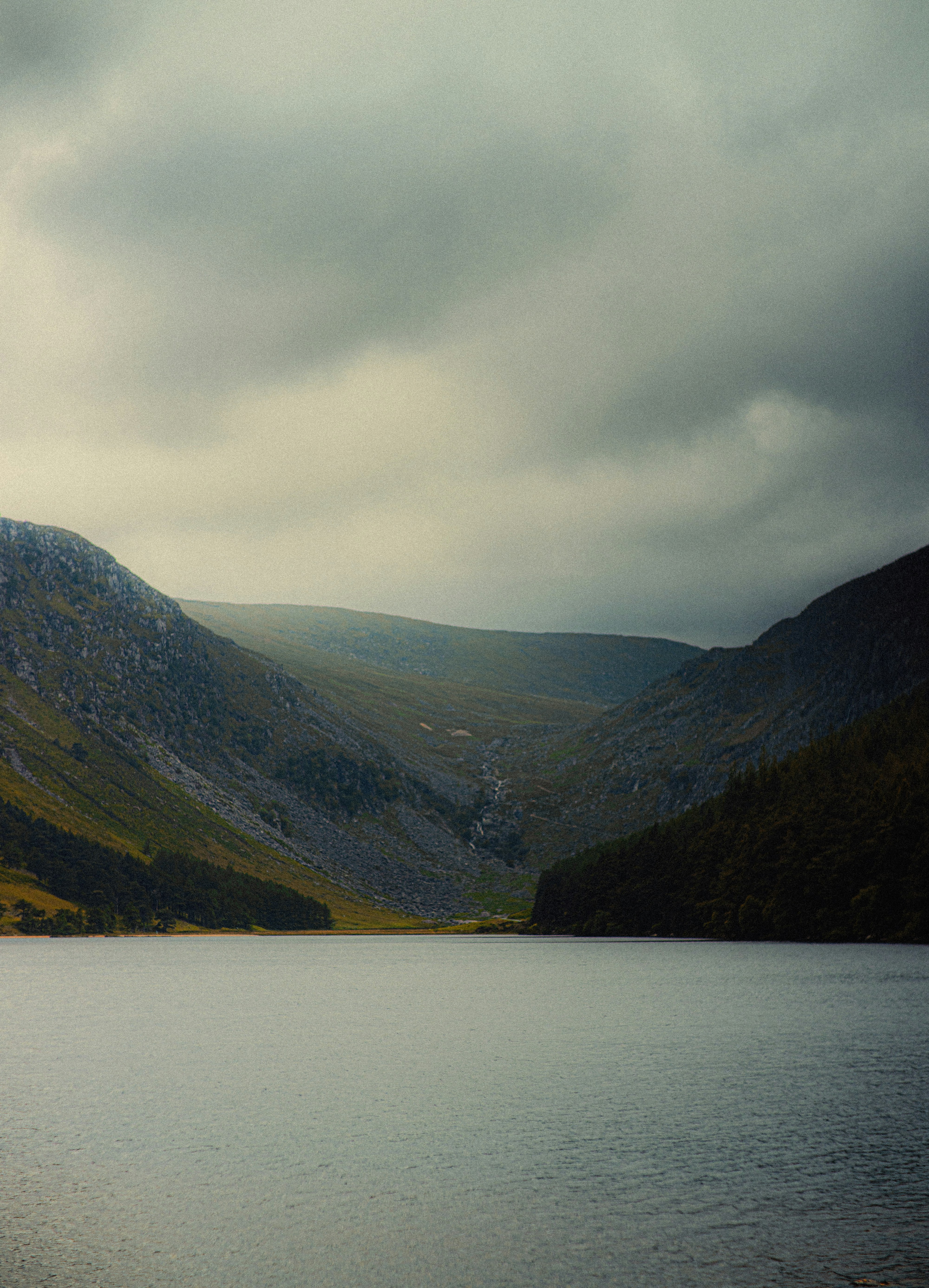 Ireland | 5 best free ireland, outdoor, grey and art photos on Unsplash