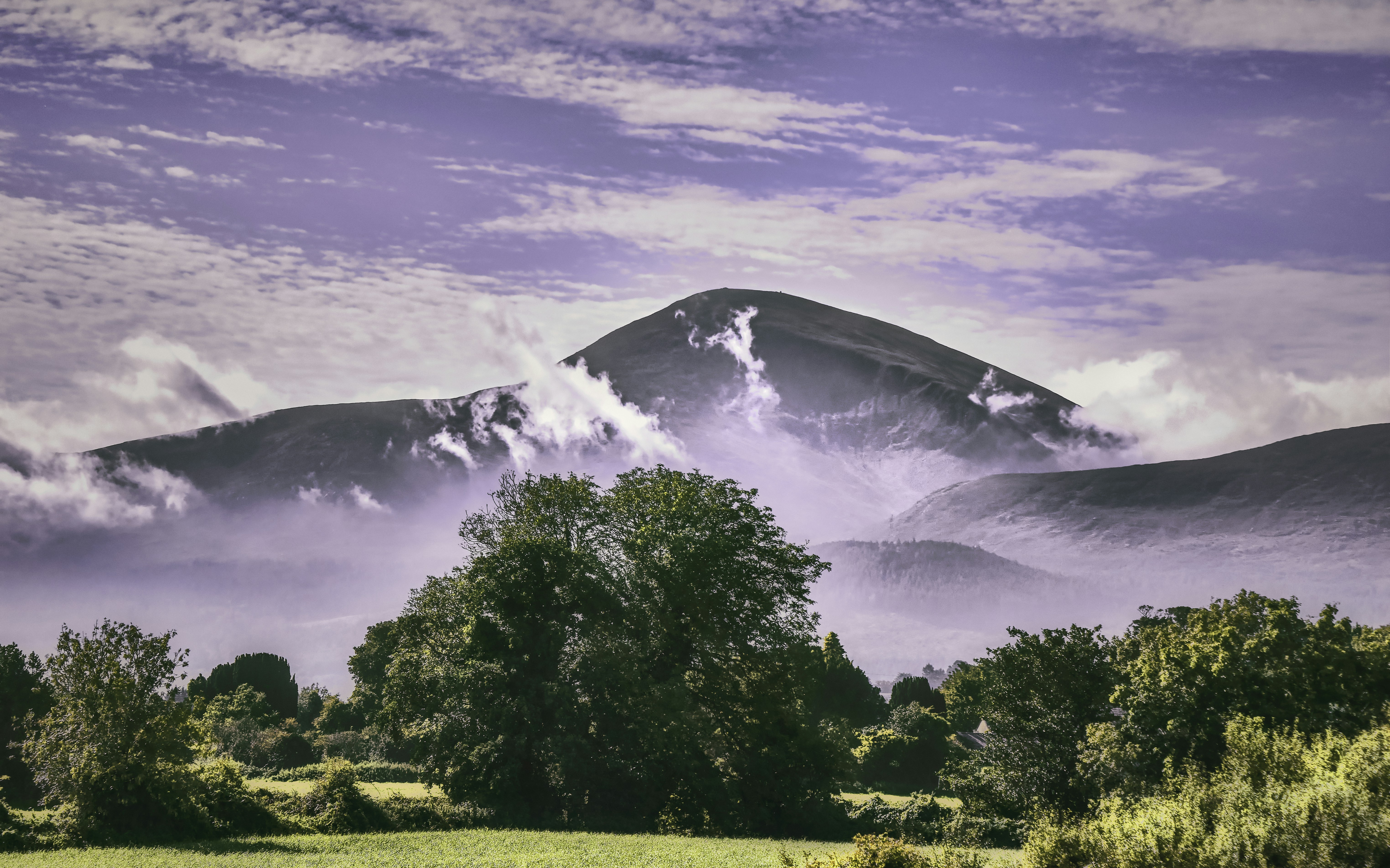 Unveiling The Spiritual Significance Of The Upper Room In Biblical ...