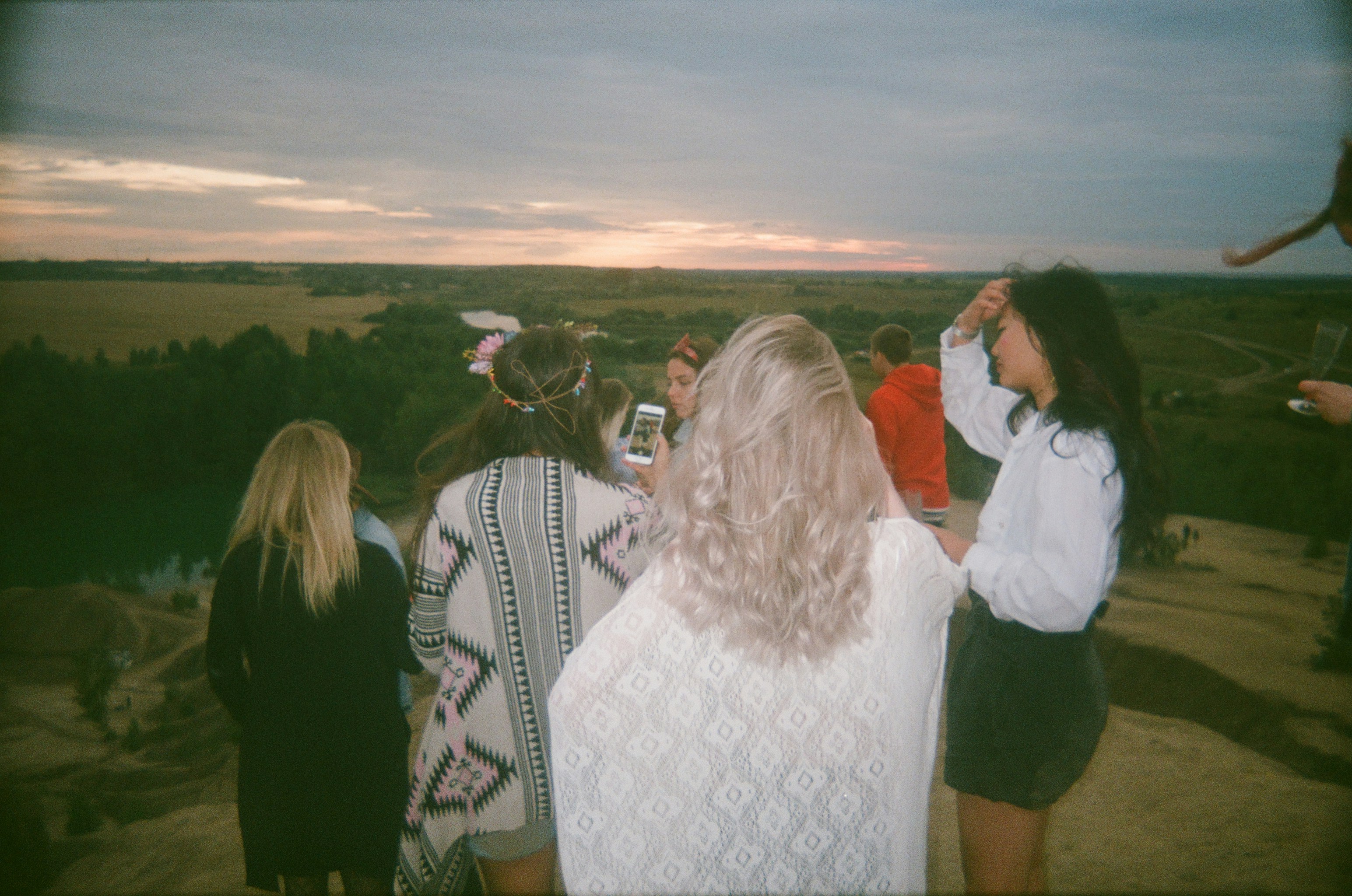 Ekaterina Gaponova (@gppony) | Komunitas Foto Unsplash