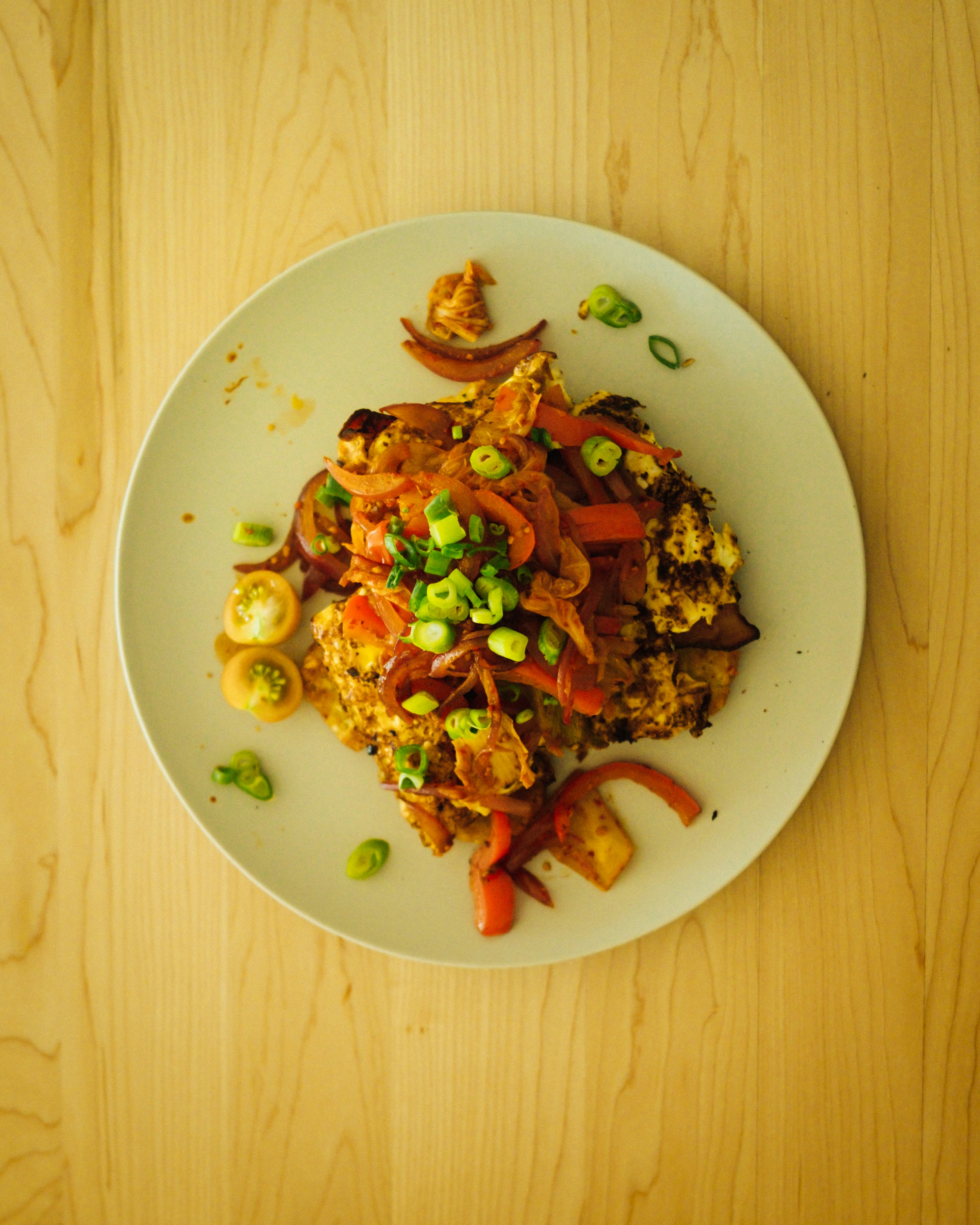 45,628+ Food Dish Pictures | Download Free Images on Unsplash