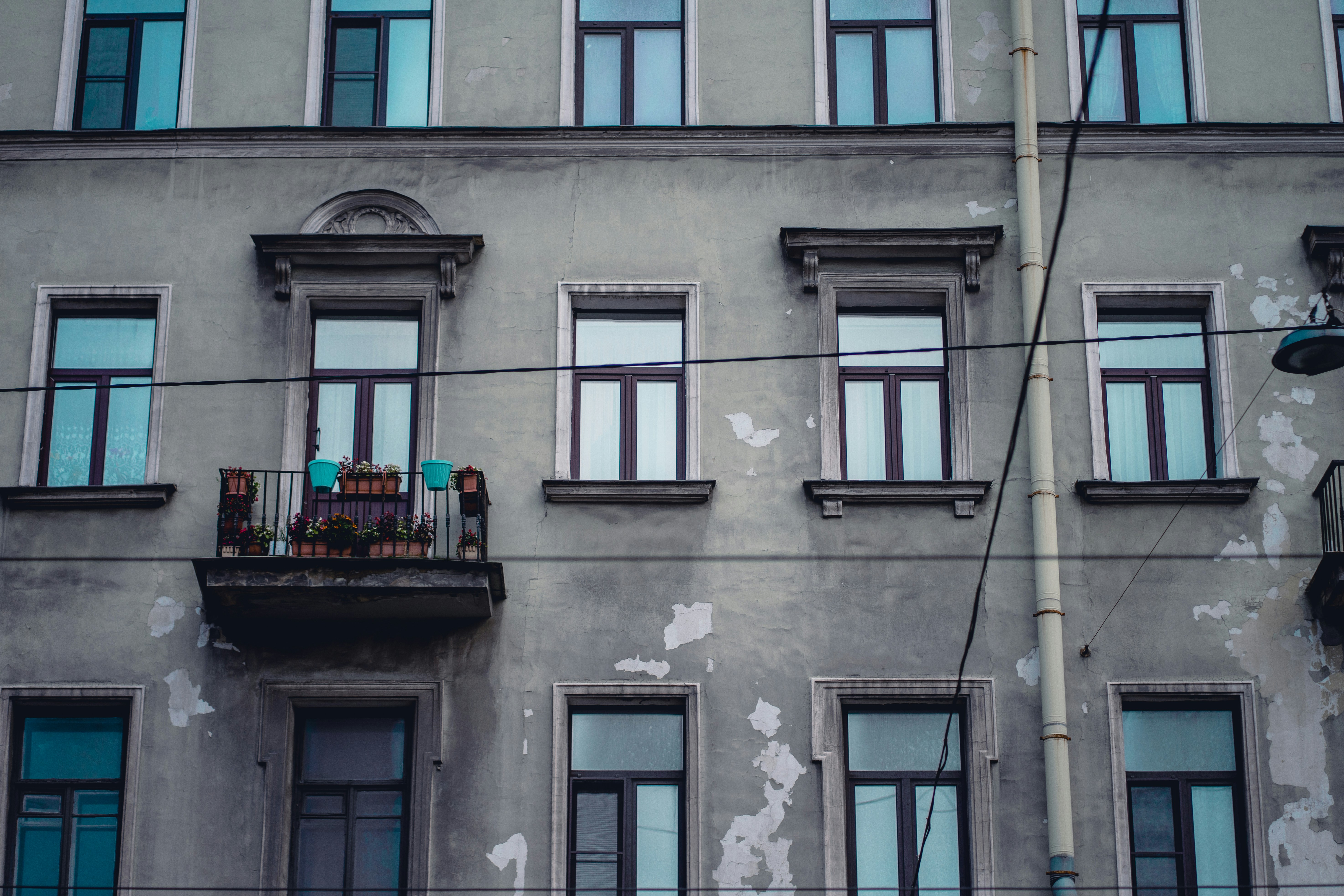 Windows