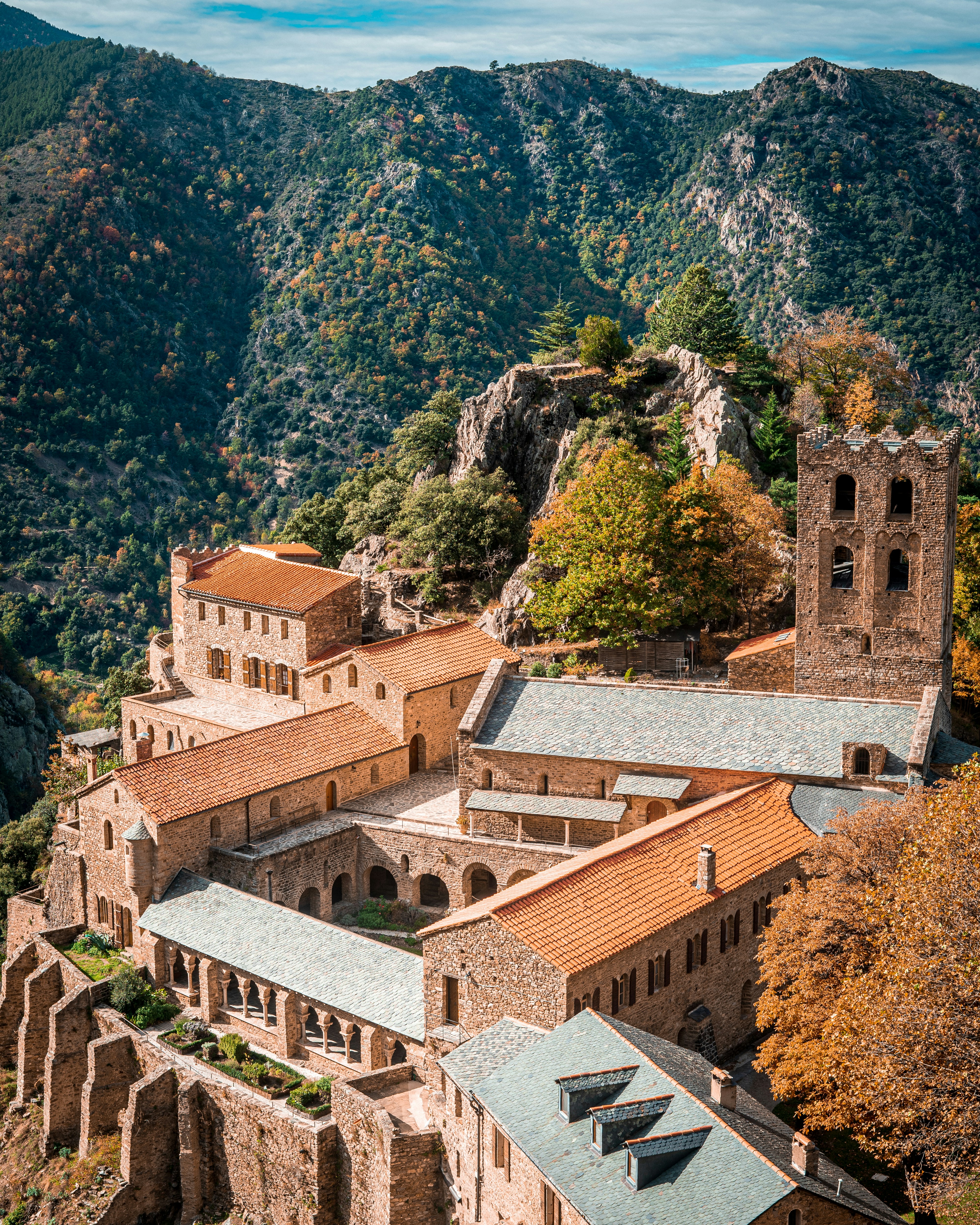 Occitanie Pictures | Download Free Images on Unsplash