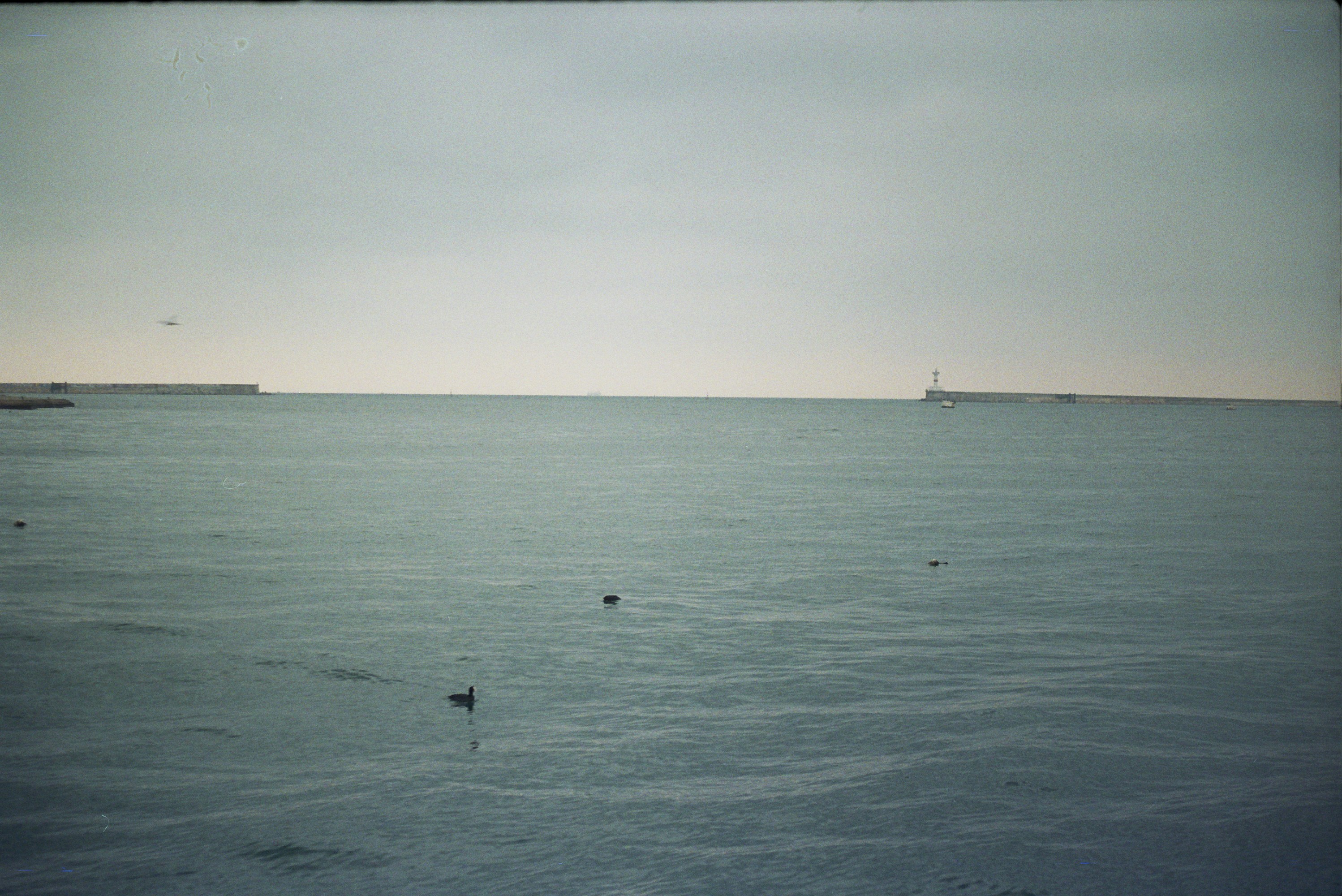 Crimea, UA Climate Zone, Monthly Weather Averages and Historical Data