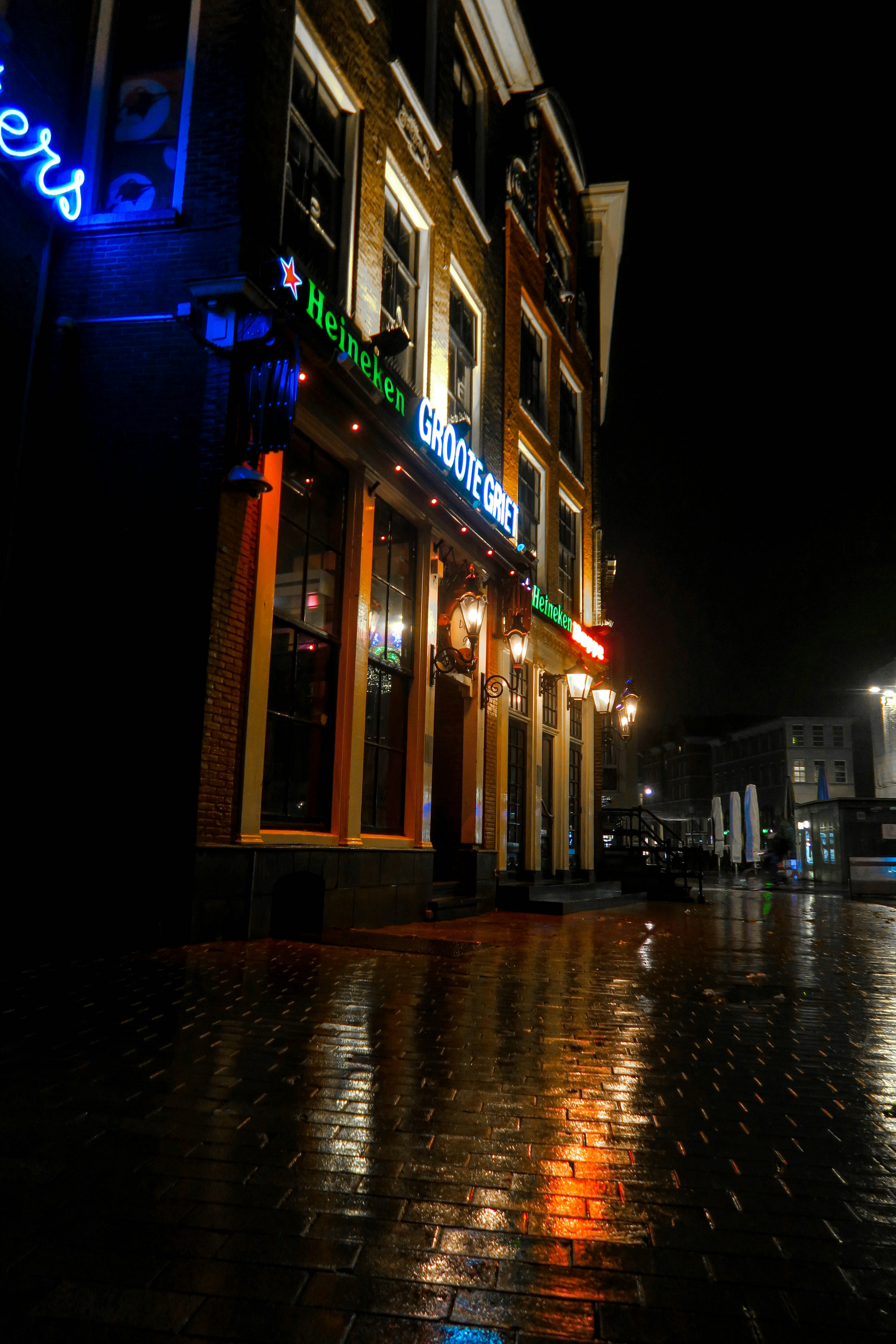 Horeca Pictures | Download Free Images on Unsplash