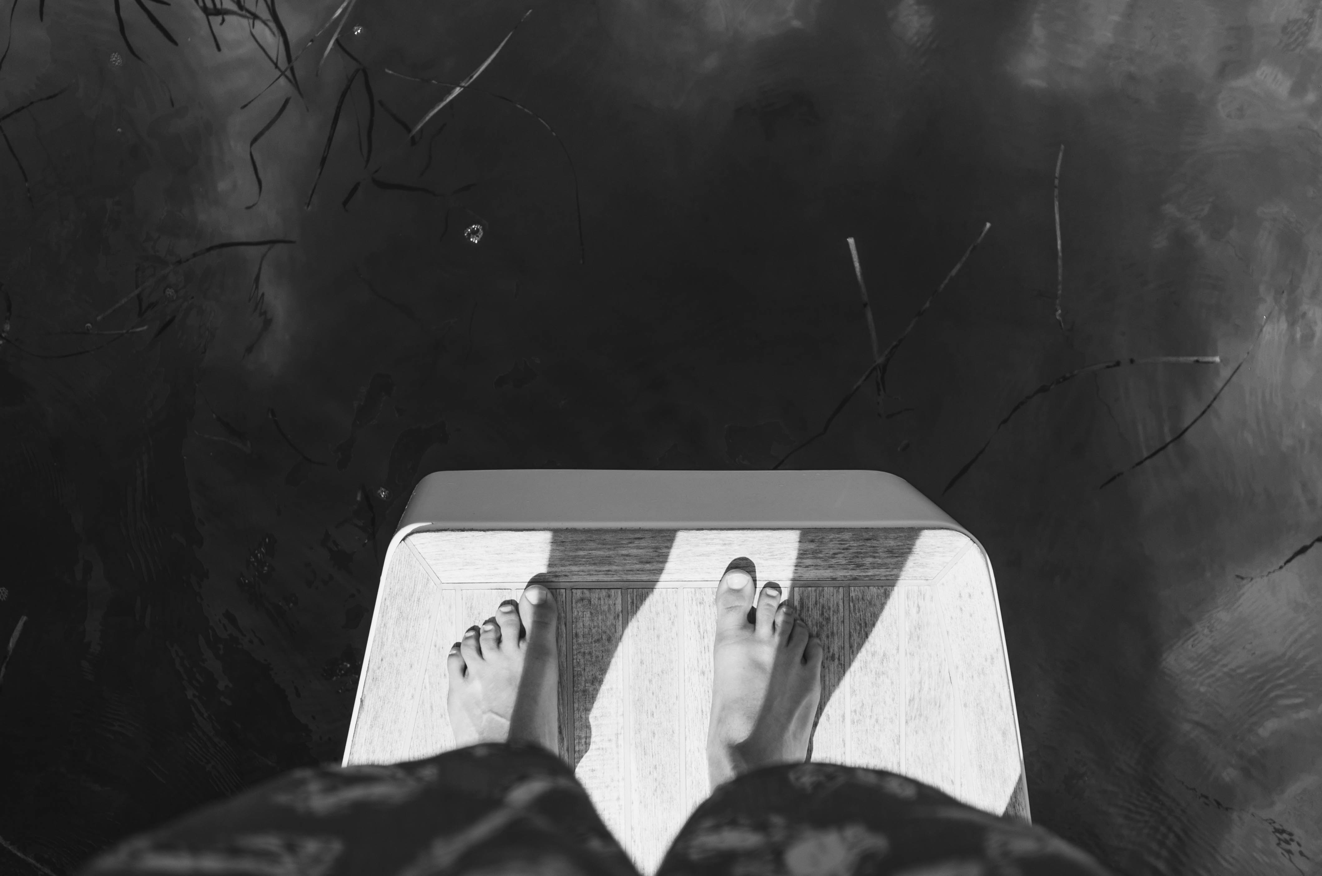 Charles Sims (@1charlessims) | Communauté photos Unsplash