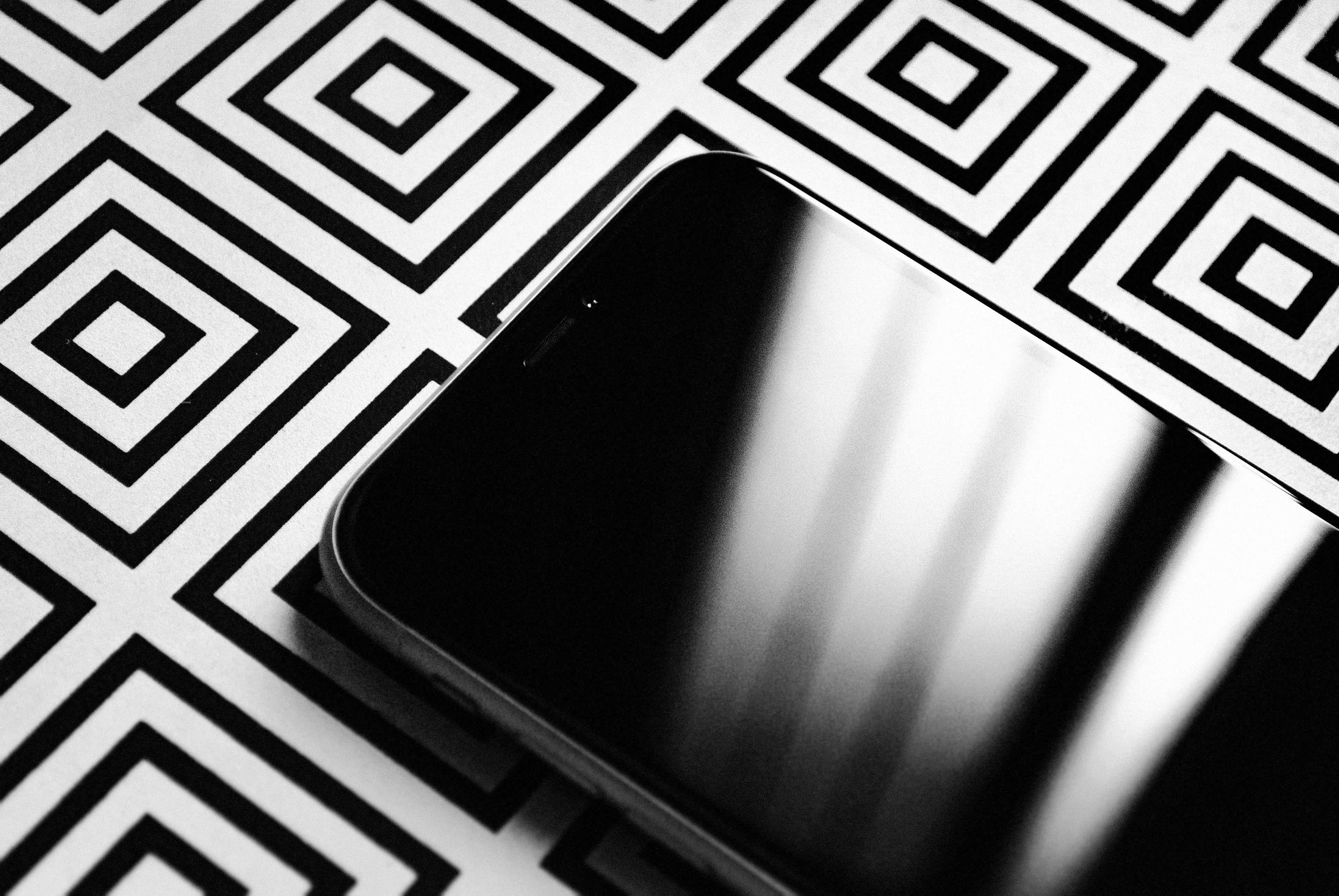 Black Screen Pictures [HD] | Download Free Images on Unsplash