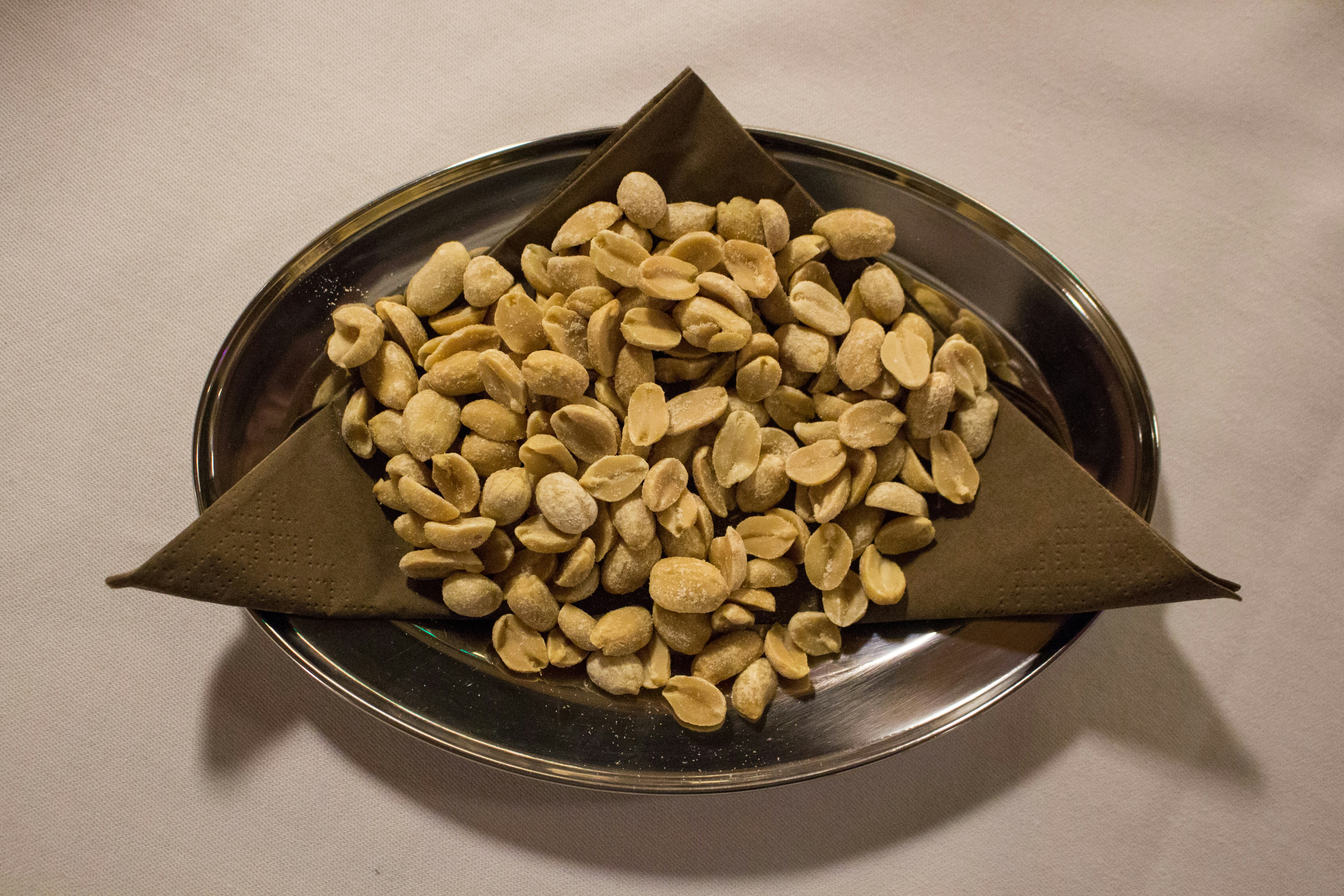 Marty Sakin (@matesaki) | Unsplash 사진 커뮤니티