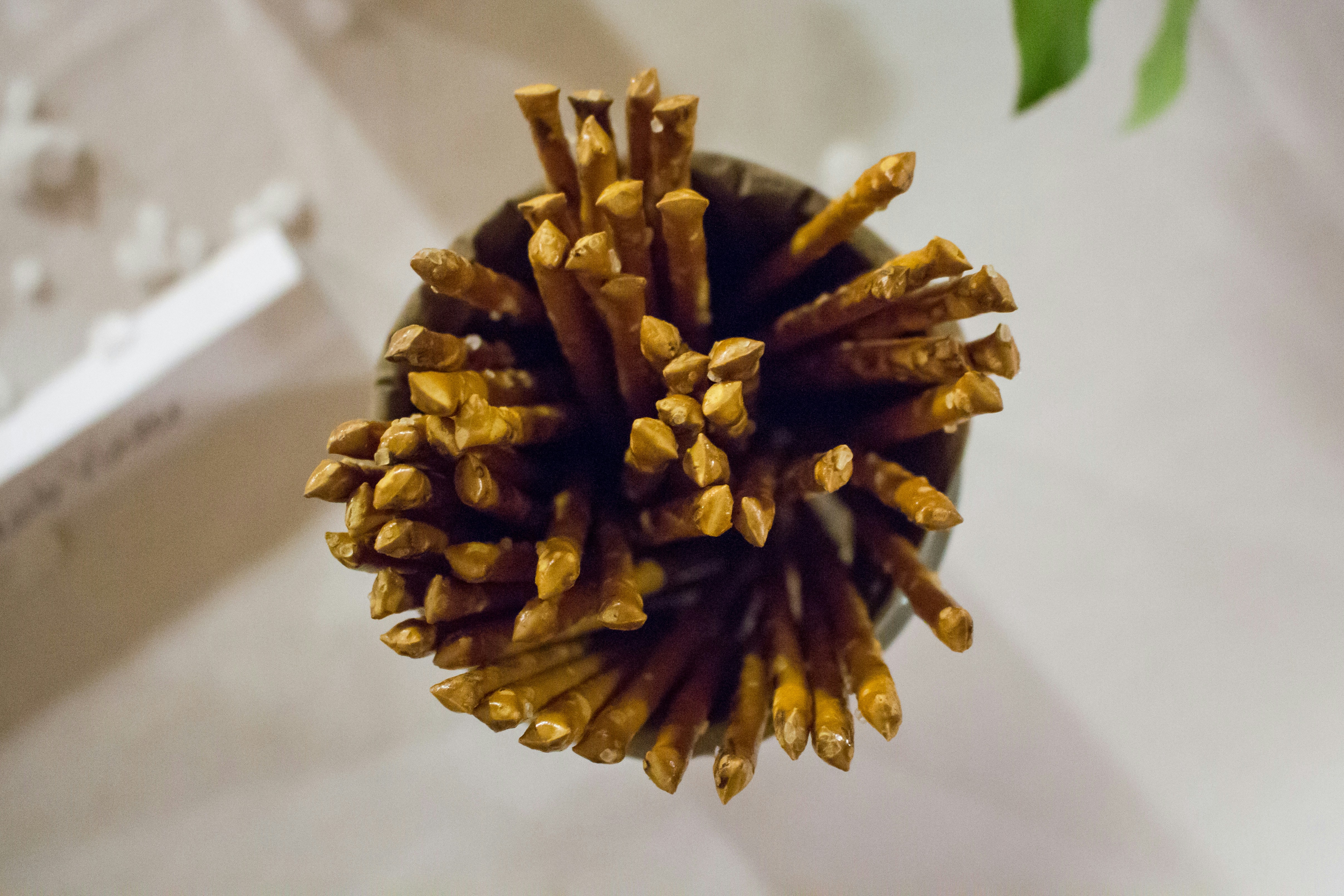 Marty Sakin (@matesaki) | Unsplash 사진 커뮤니티