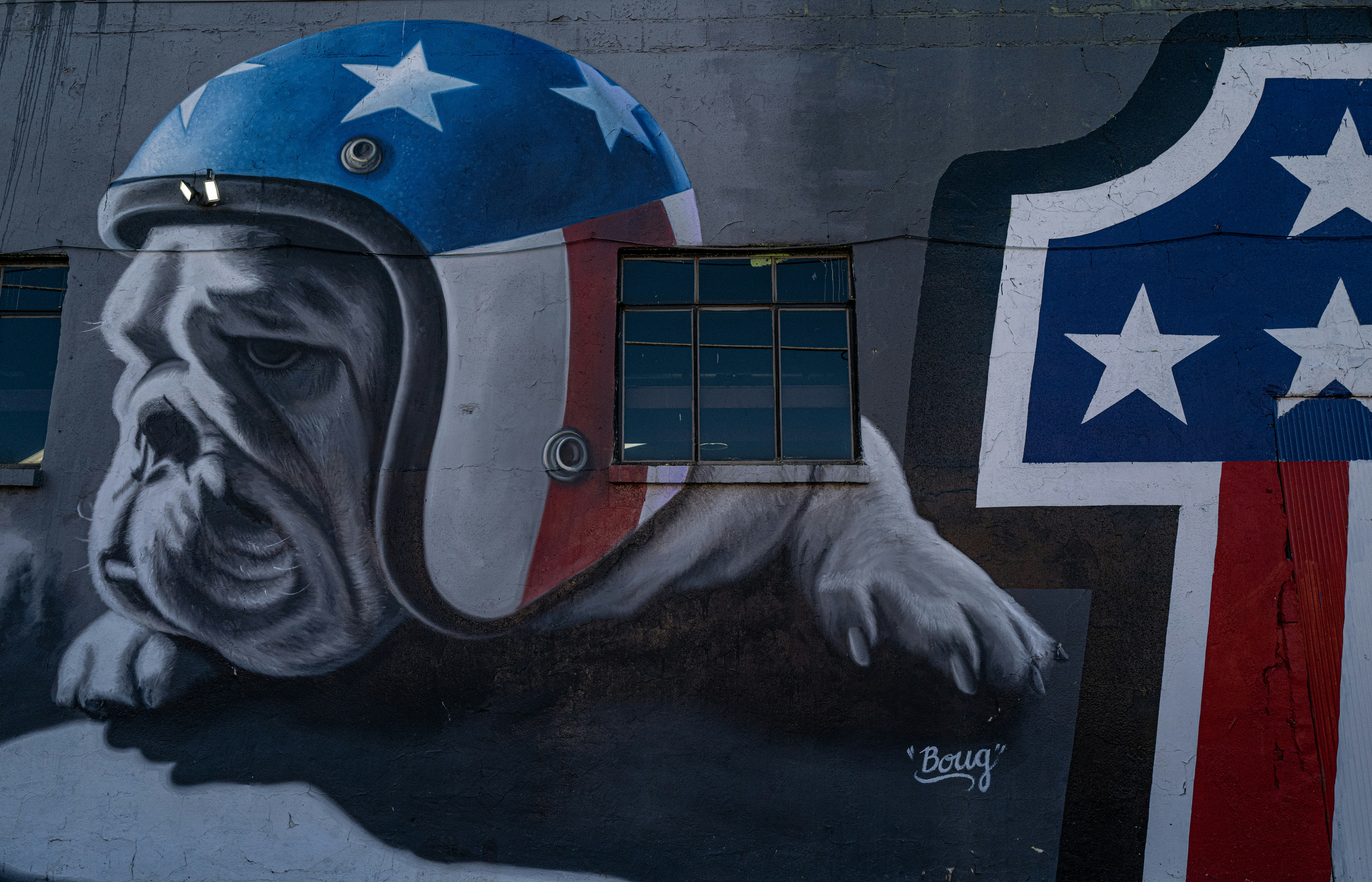 Moh Frontline Wallpaper Pictures | Download Free Images on Unsplash