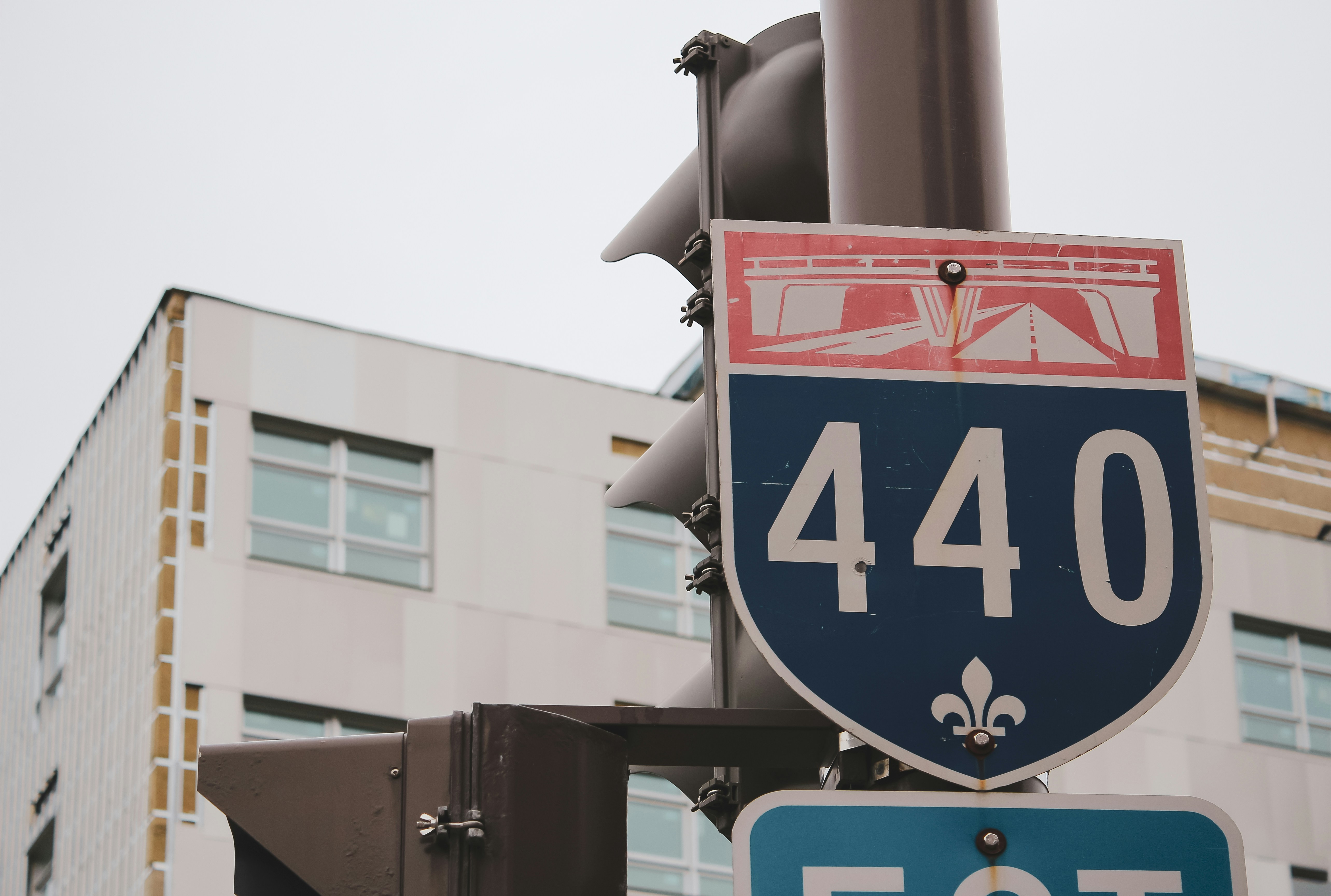 Blue and white star signage photo – Free Light Image on Unsplash