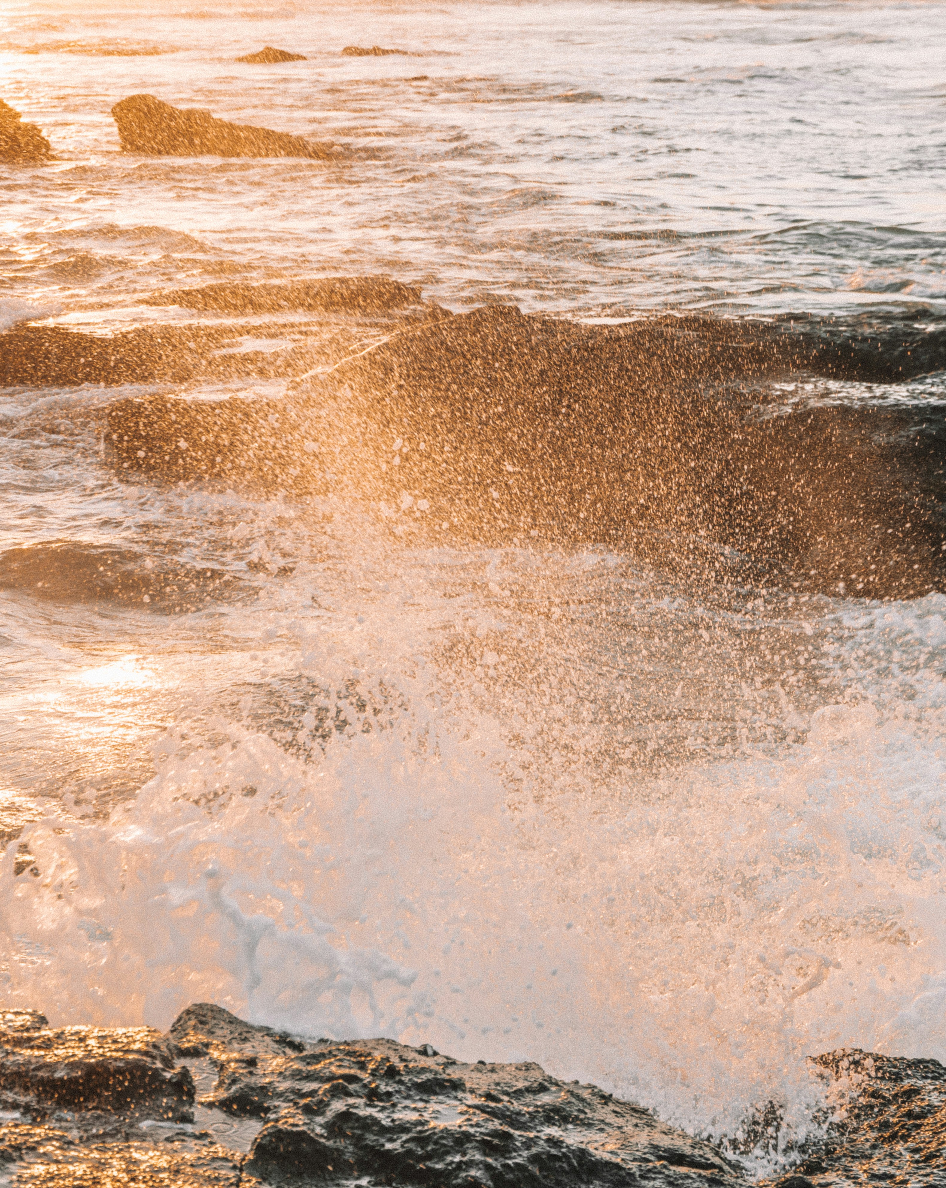 Splash Water Pictures | Download Free Images on Unsplash