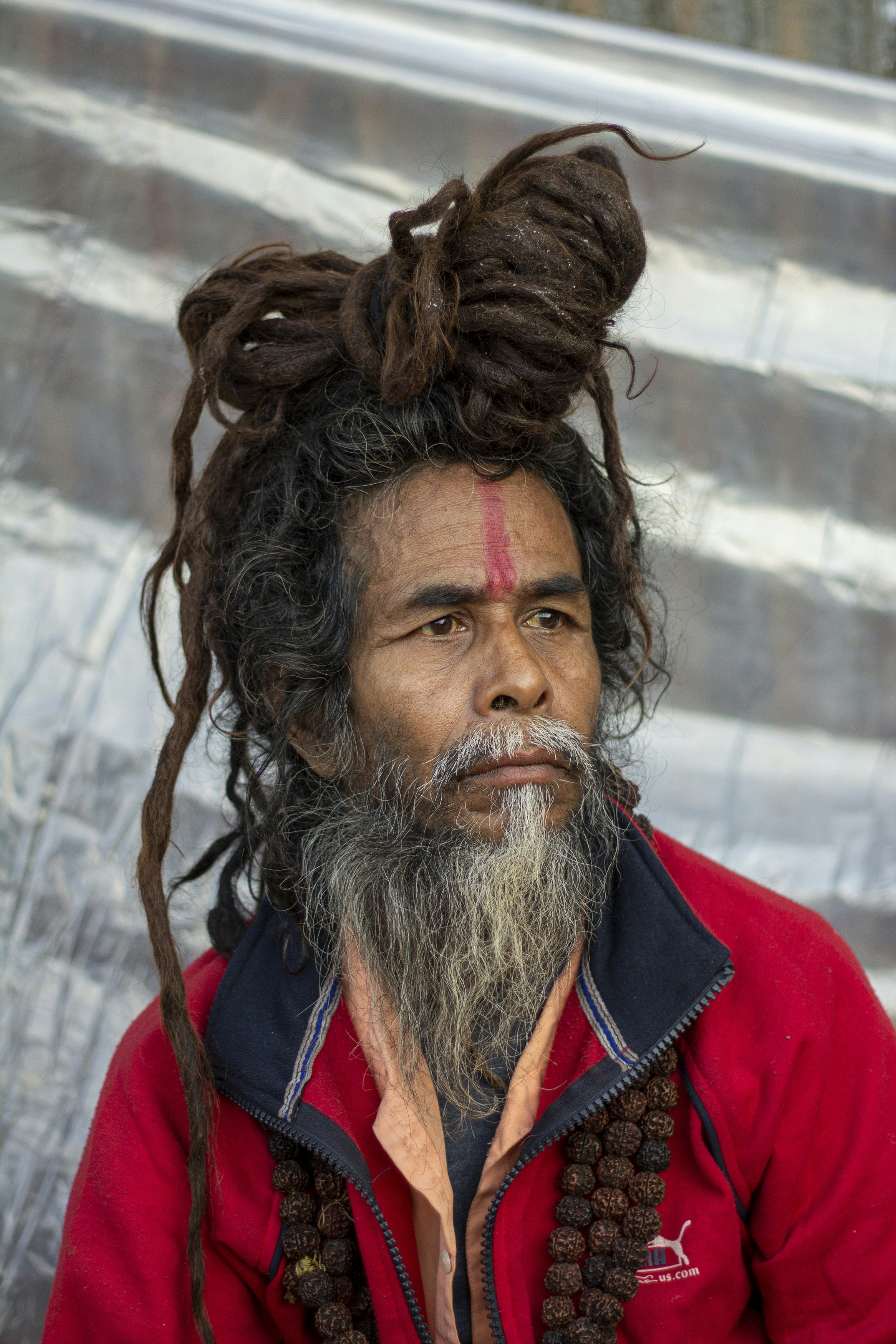 500+ Sadhu Pictures [HD] | Download Free Images on Unsplash