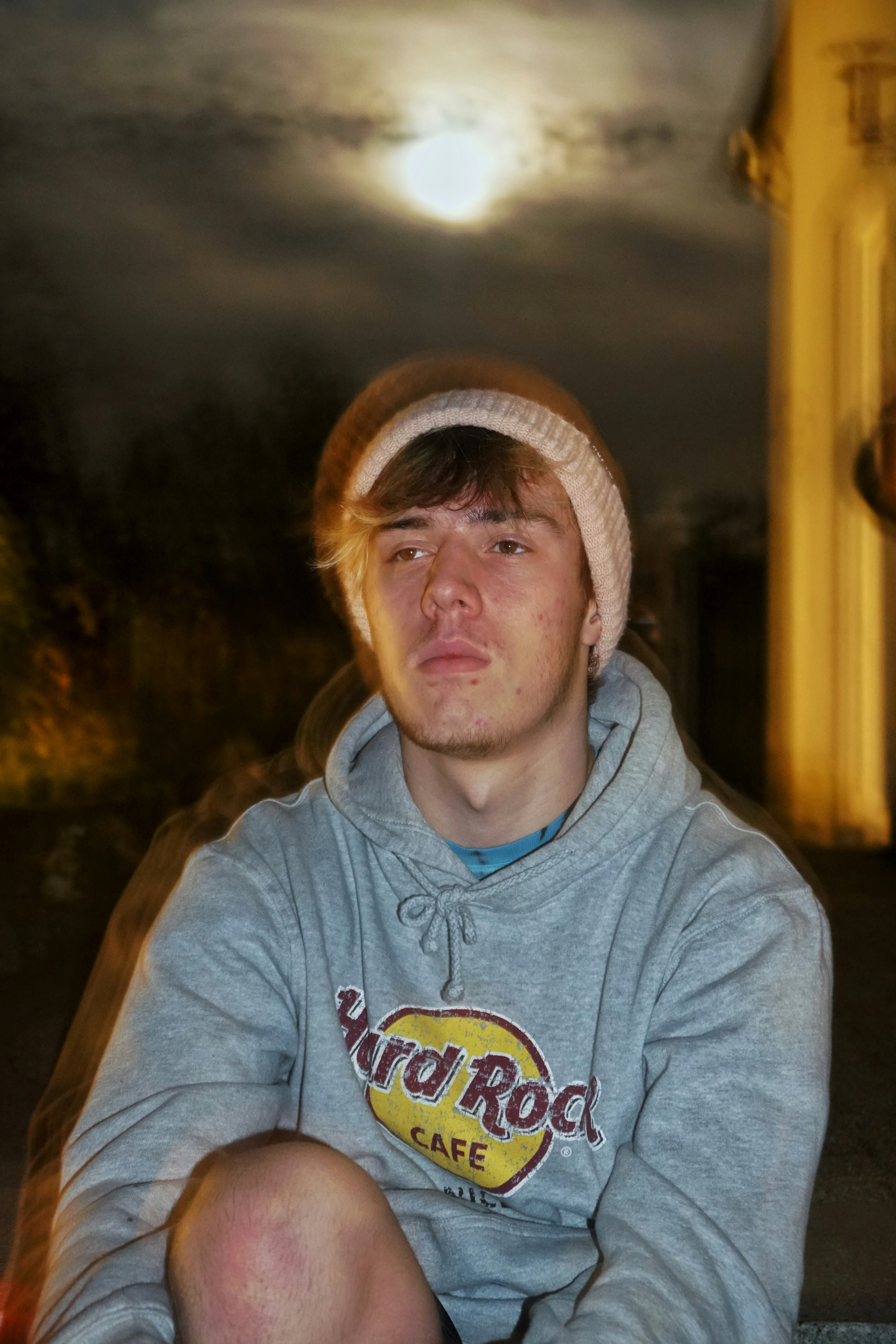 Free HD Exasperated Pictures | Download on Unsplash