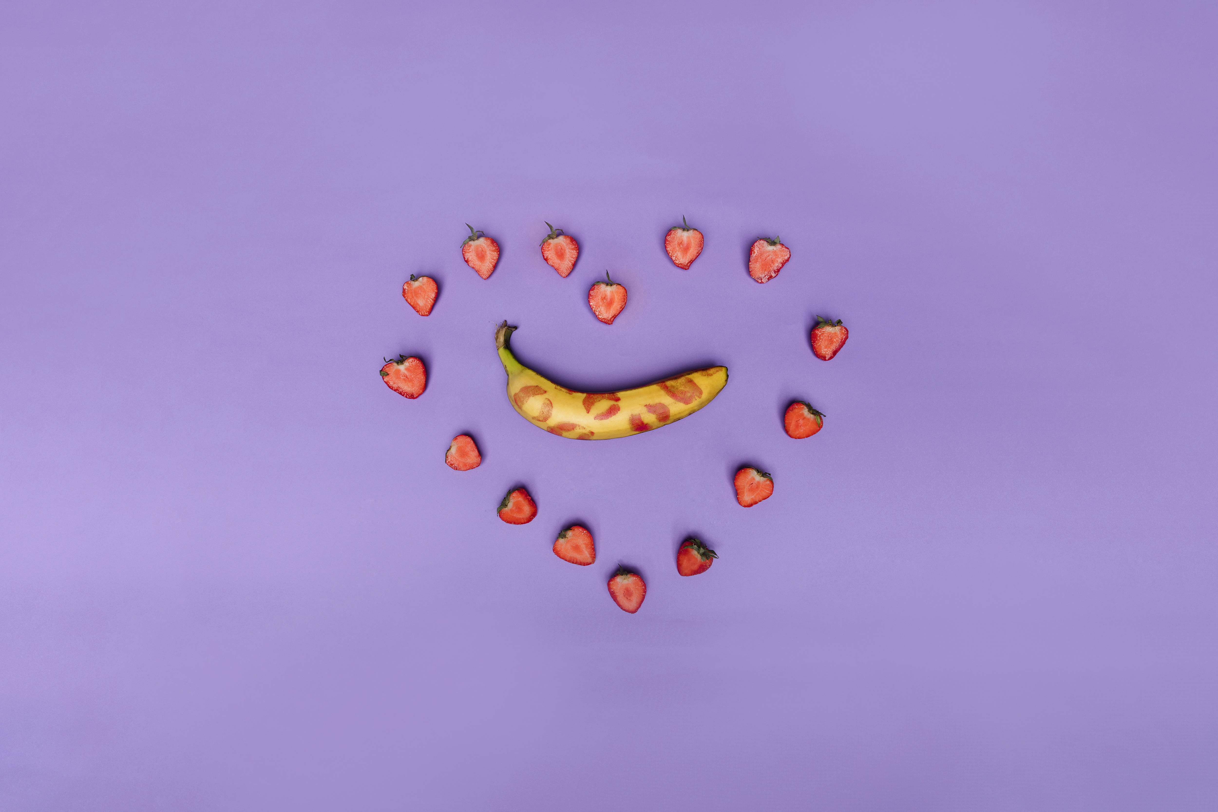 Burryfuzz Free Download Pictures | Download Free Images on Unsplash