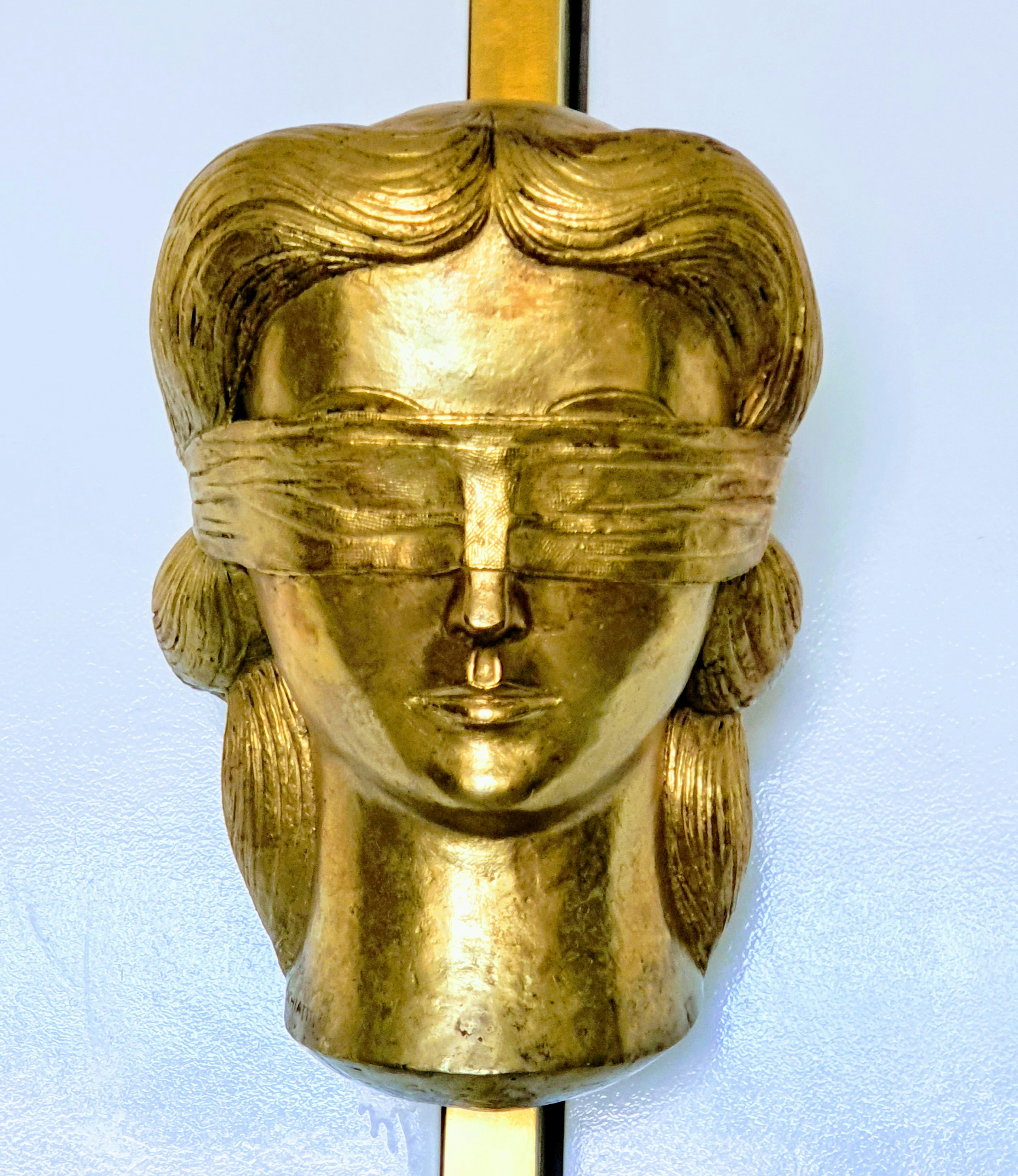 MAURICIO EJCHEL (@molusco18) | Unsplash Photo Community