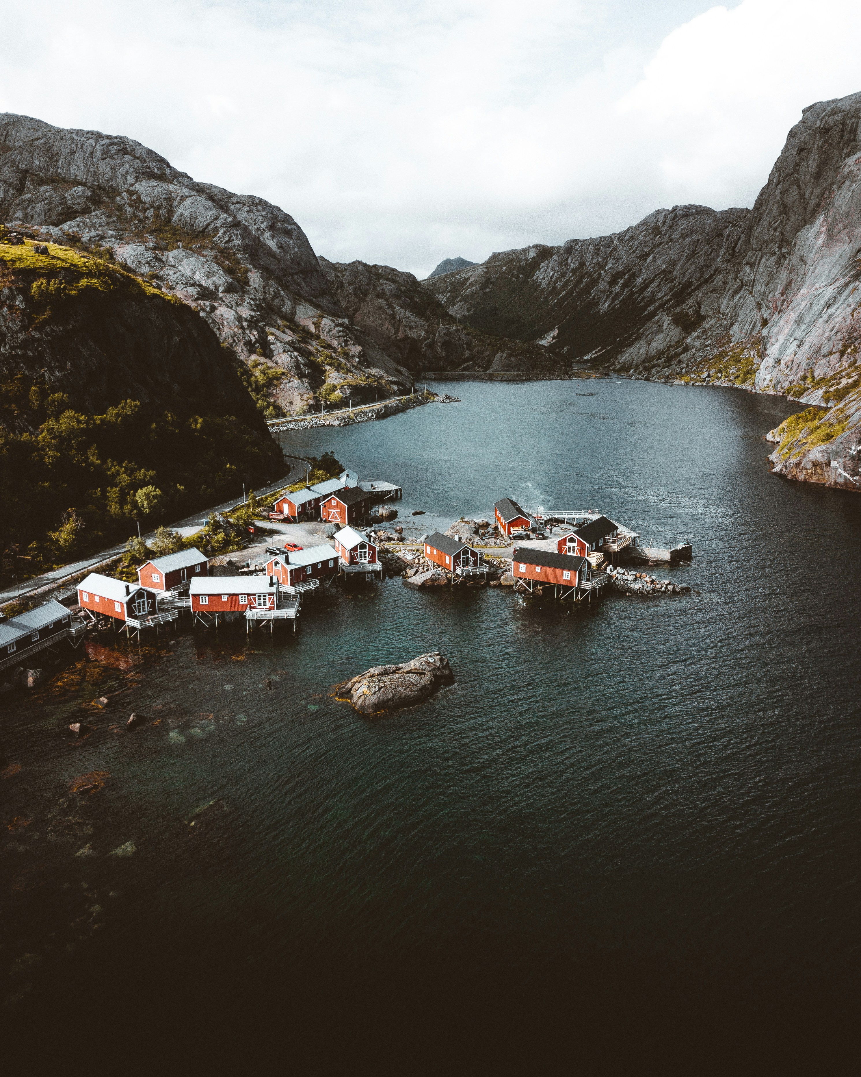 Norge Pictures | Download Free Images on Unsplash