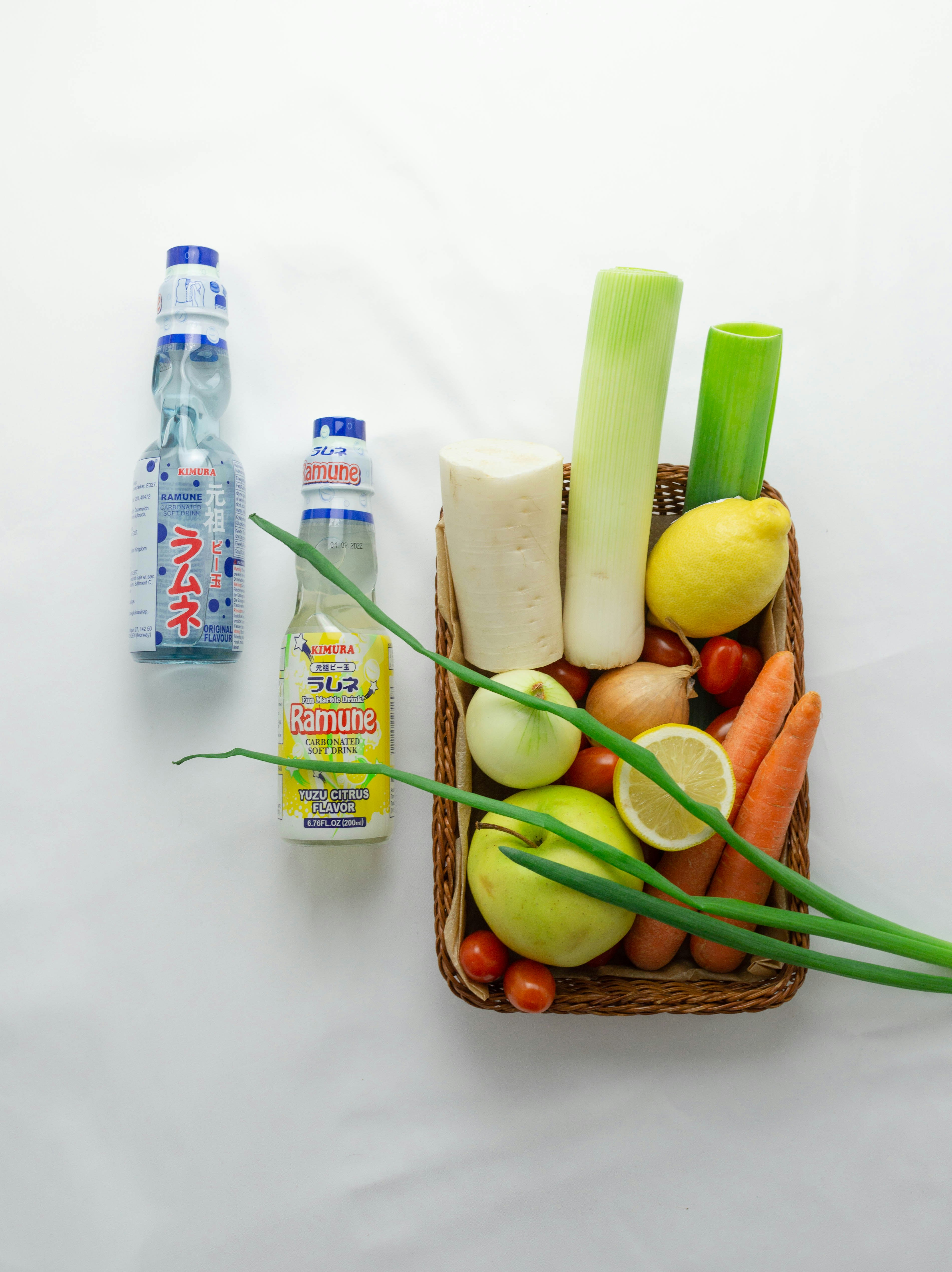 Ramune Pictures | Download Free Images on Unsplash