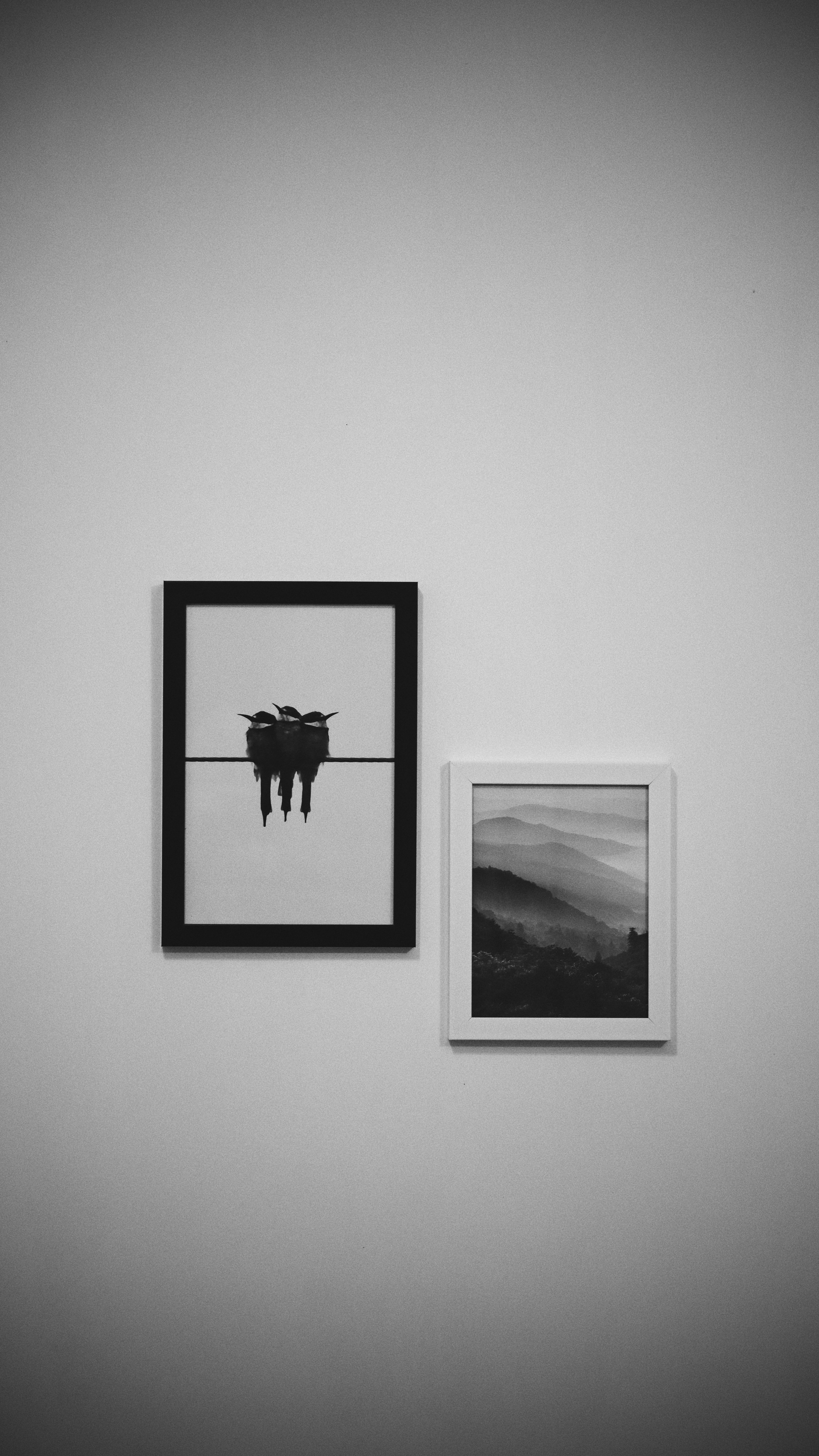 Sad Art Pictures | Download Free Images on Unsplash