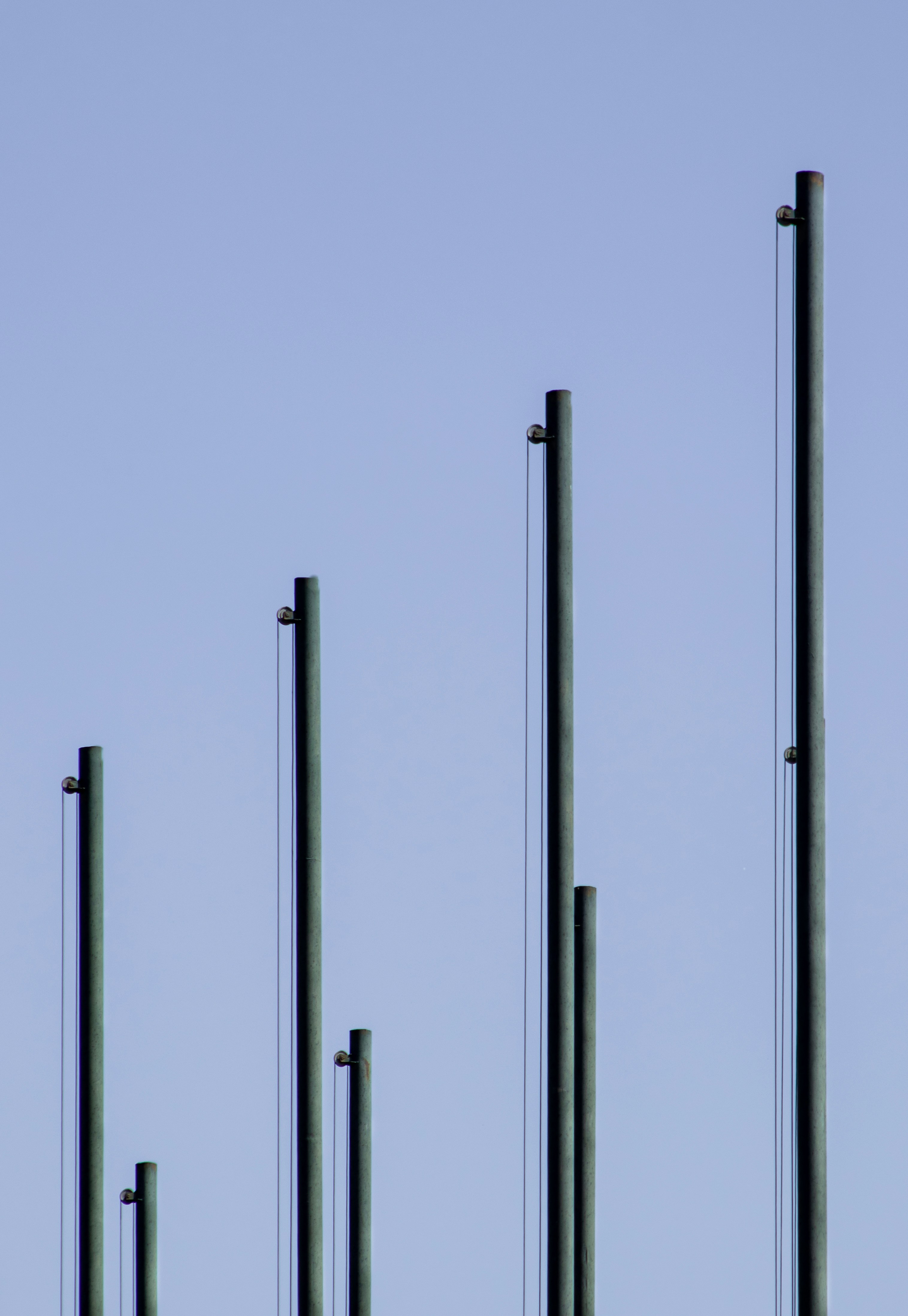 Flagpole Pictures | Download Free Images on Unsplash
