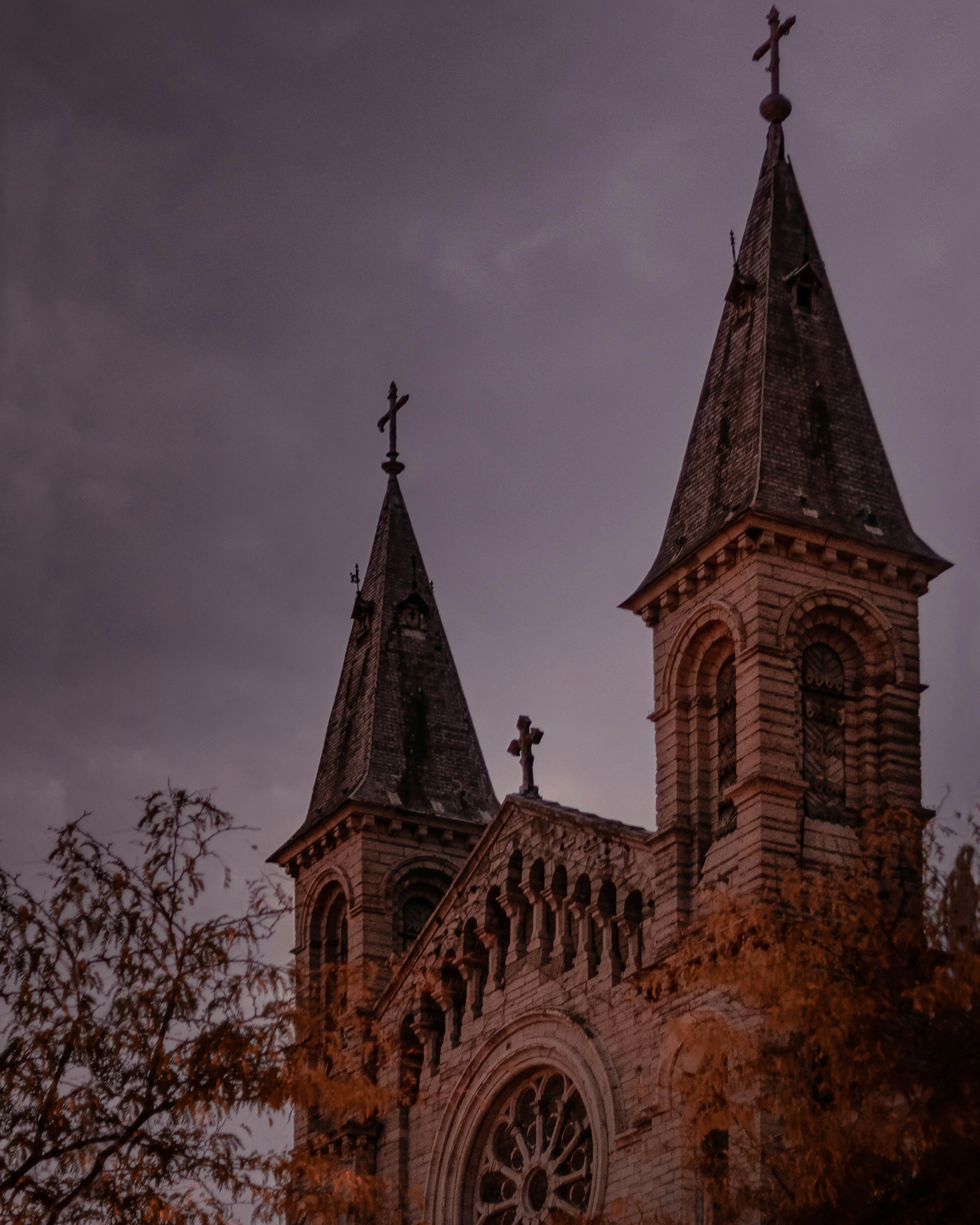 Gothic Cathedral Pictures | Download Free Images on Unsplash