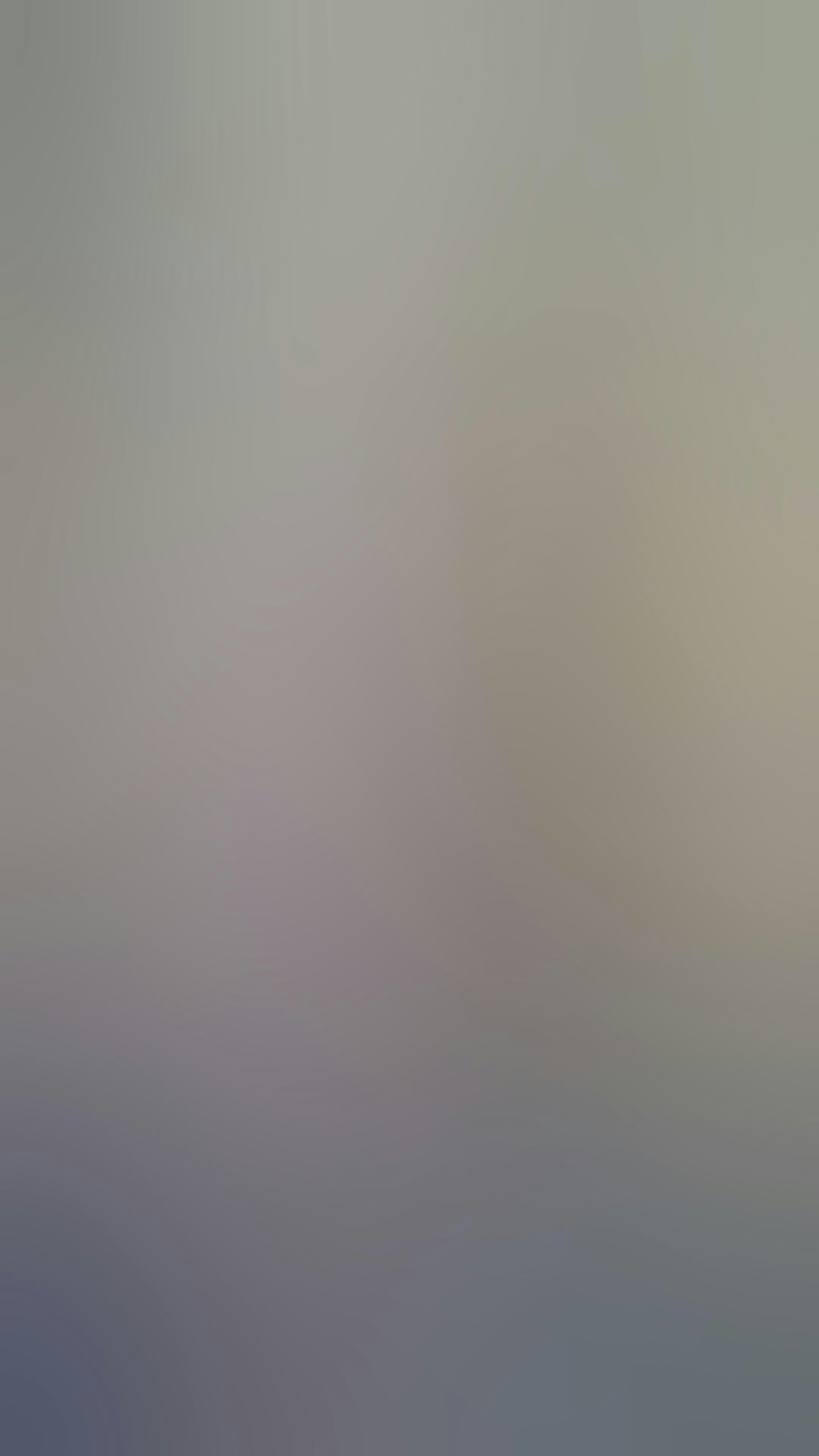 Gray Gradient Pictures | Download Free Images on Unsplash