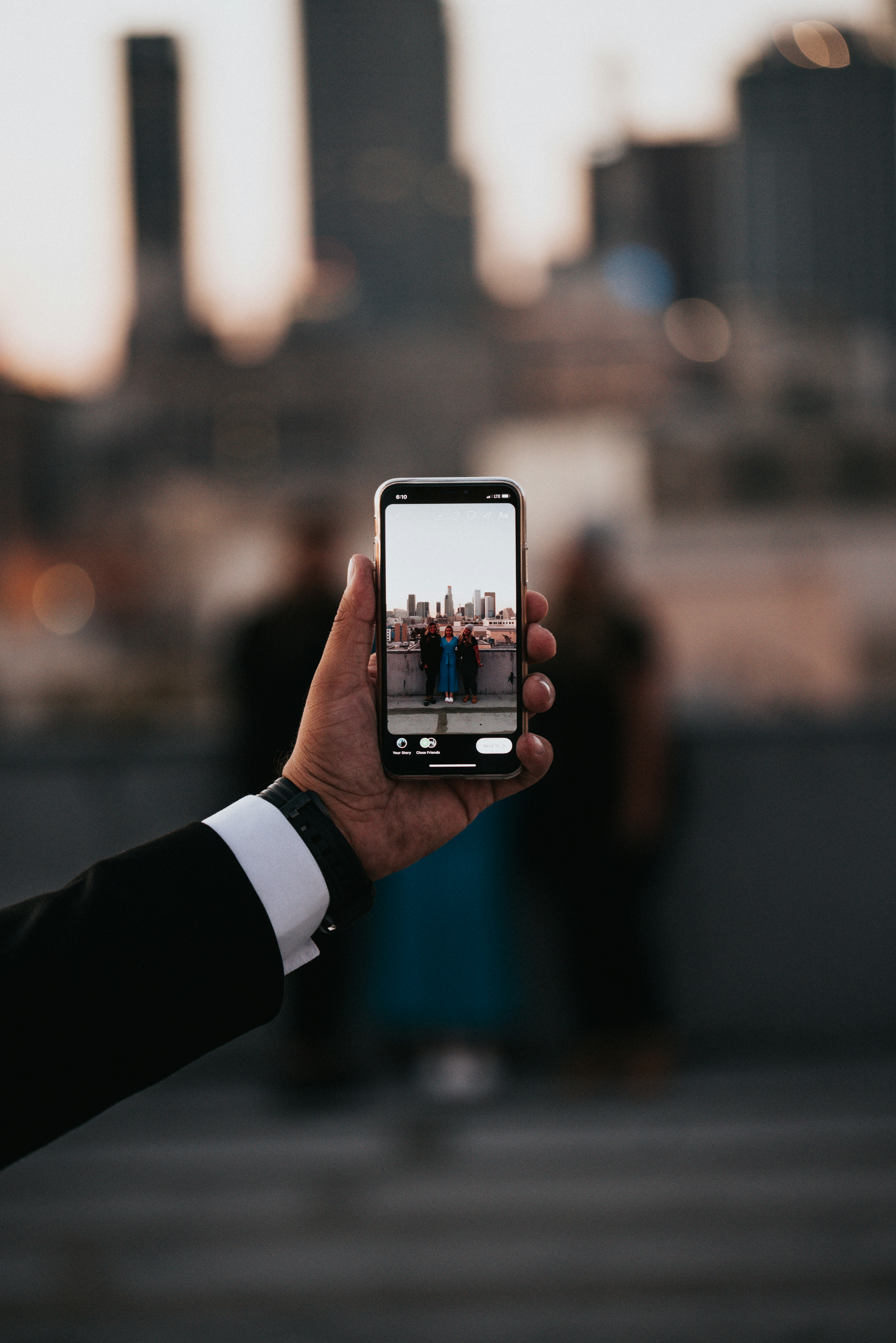 100+ Mobile Photography Pictures | Download Free Images on Unsplash