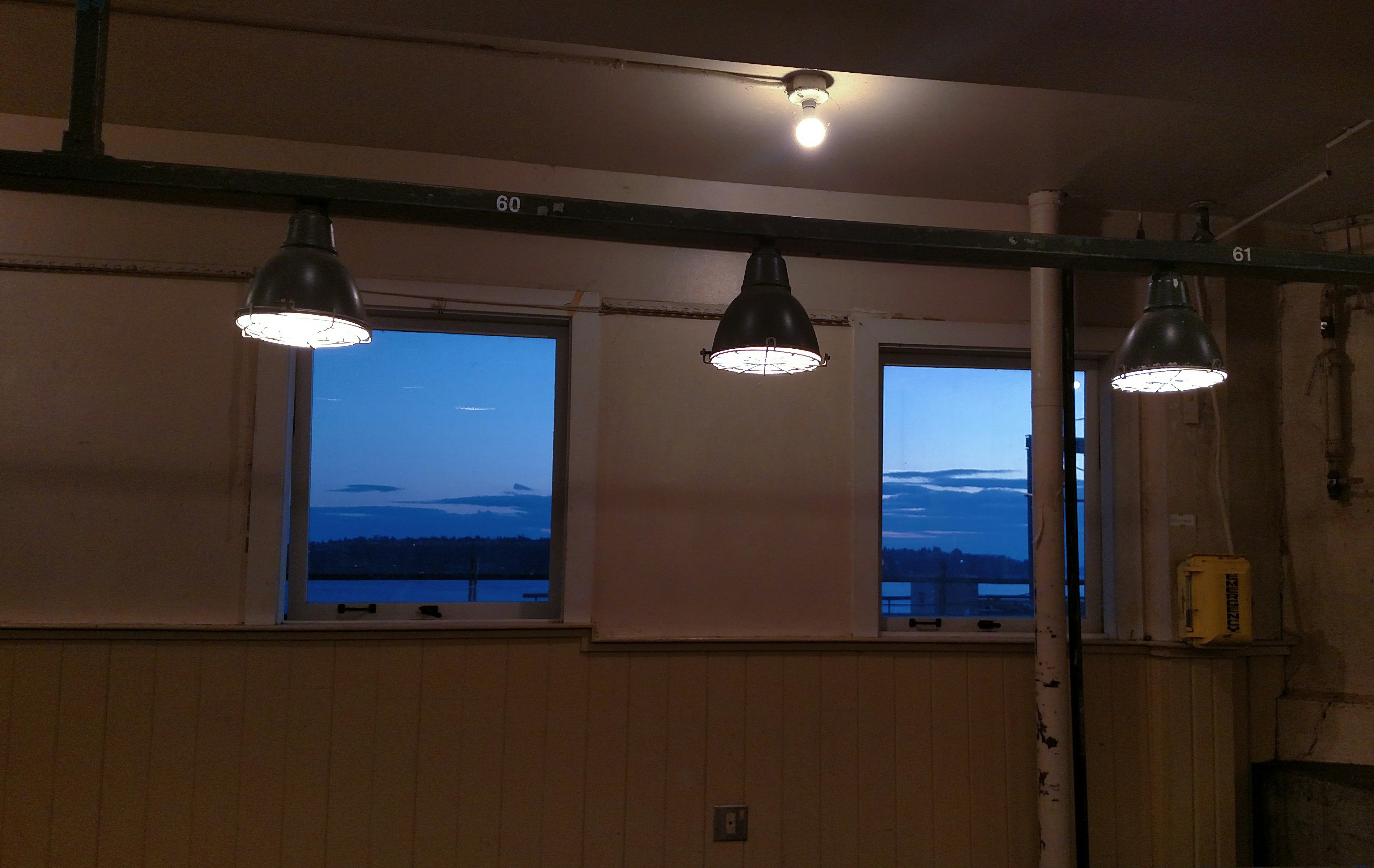 Poor lighting | 9 best free lighting, indoor, interior design and ...