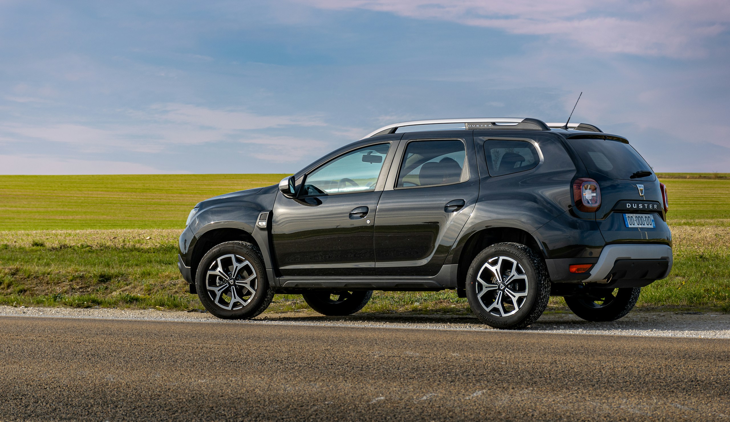 Fusíveis do Duster - Lista de acessórios – Mãos ao Auto Fusíveis do Duster - Lista de acessórios – Mãos ao Auto