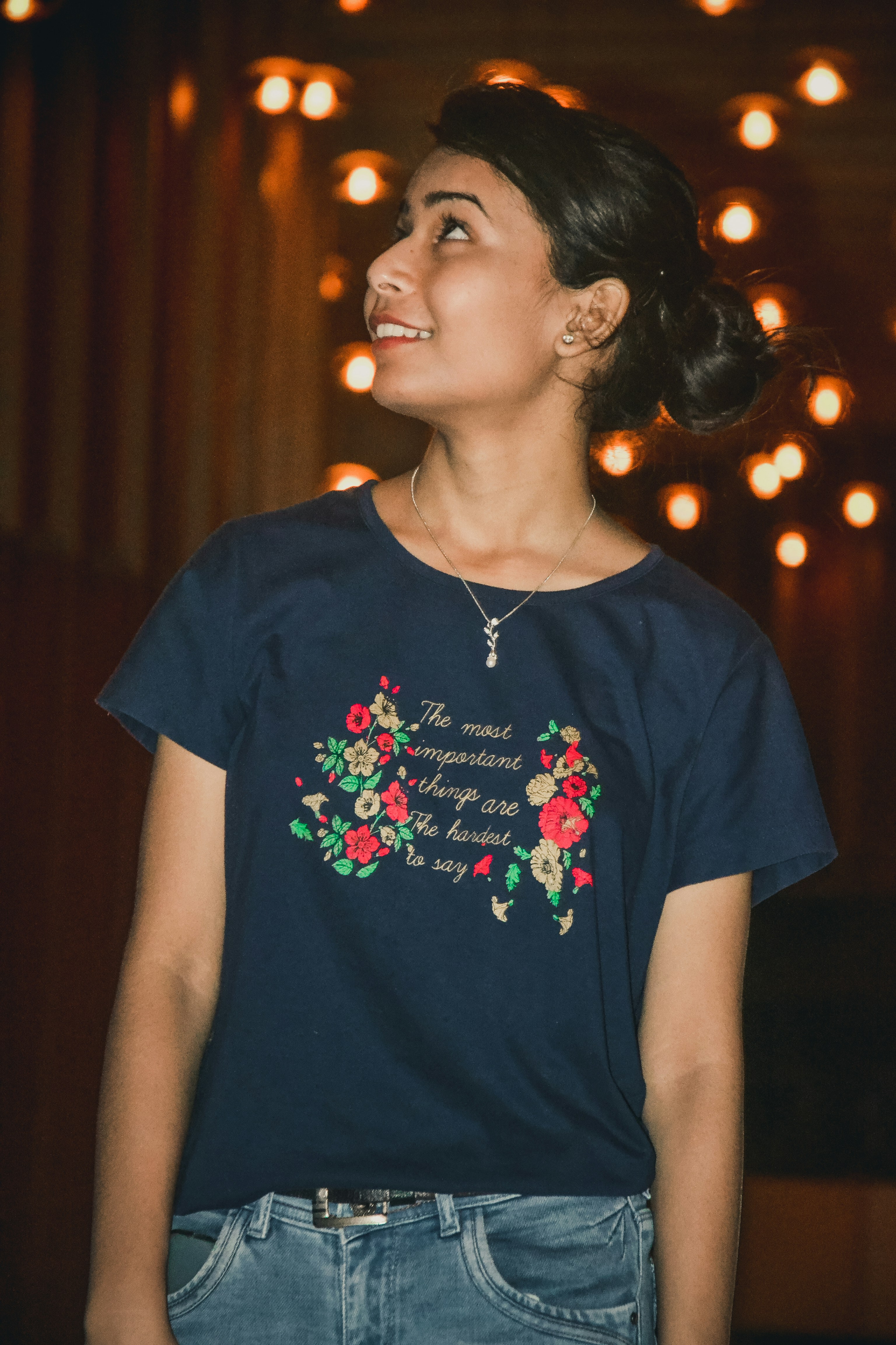 Amar Pictures | Download Free Images on Unsplash