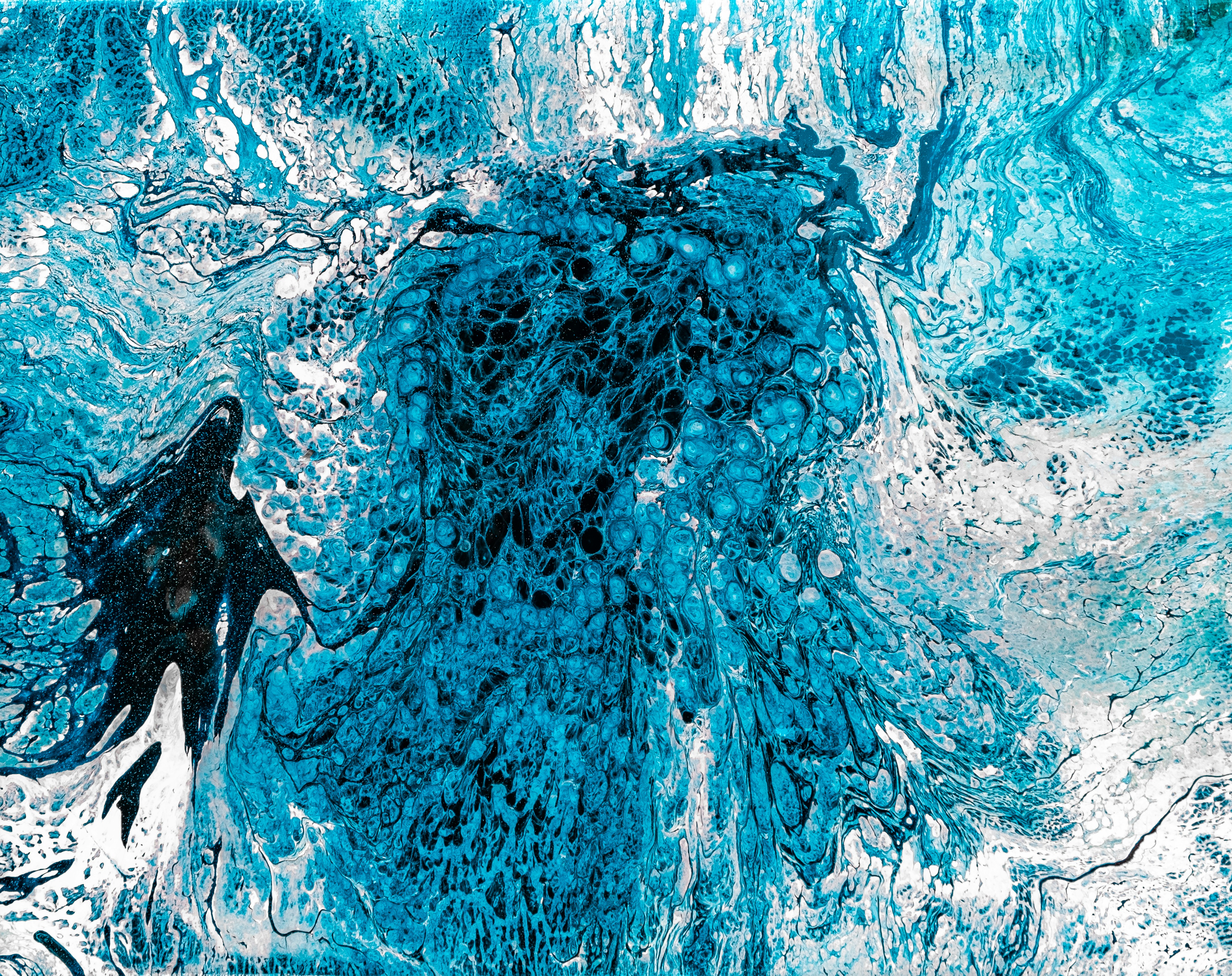 Random | 100+ best free random, light, texture and grey photos on Unsplash