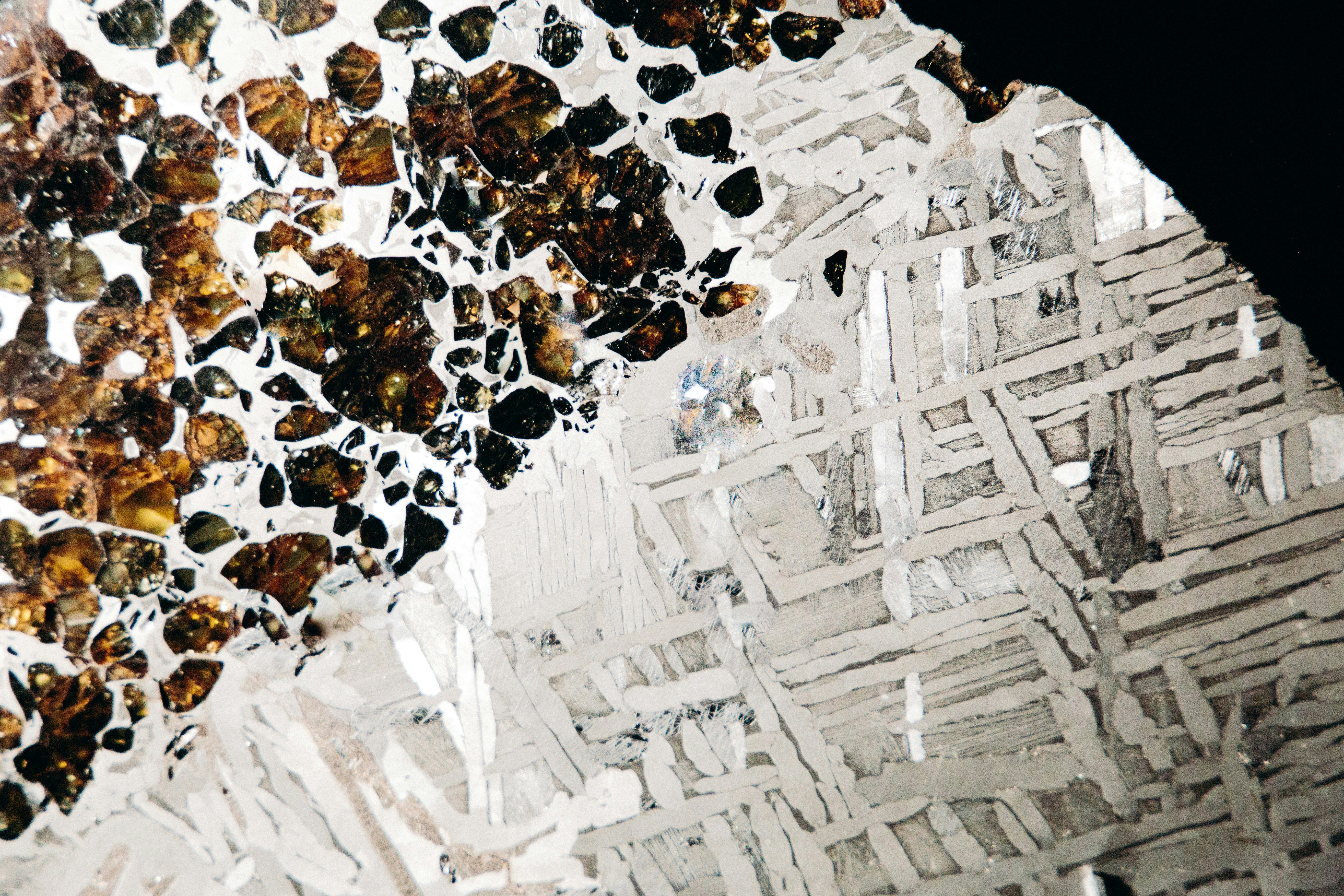 Nickel-60: A Stable Isotope Important in Planetary Science