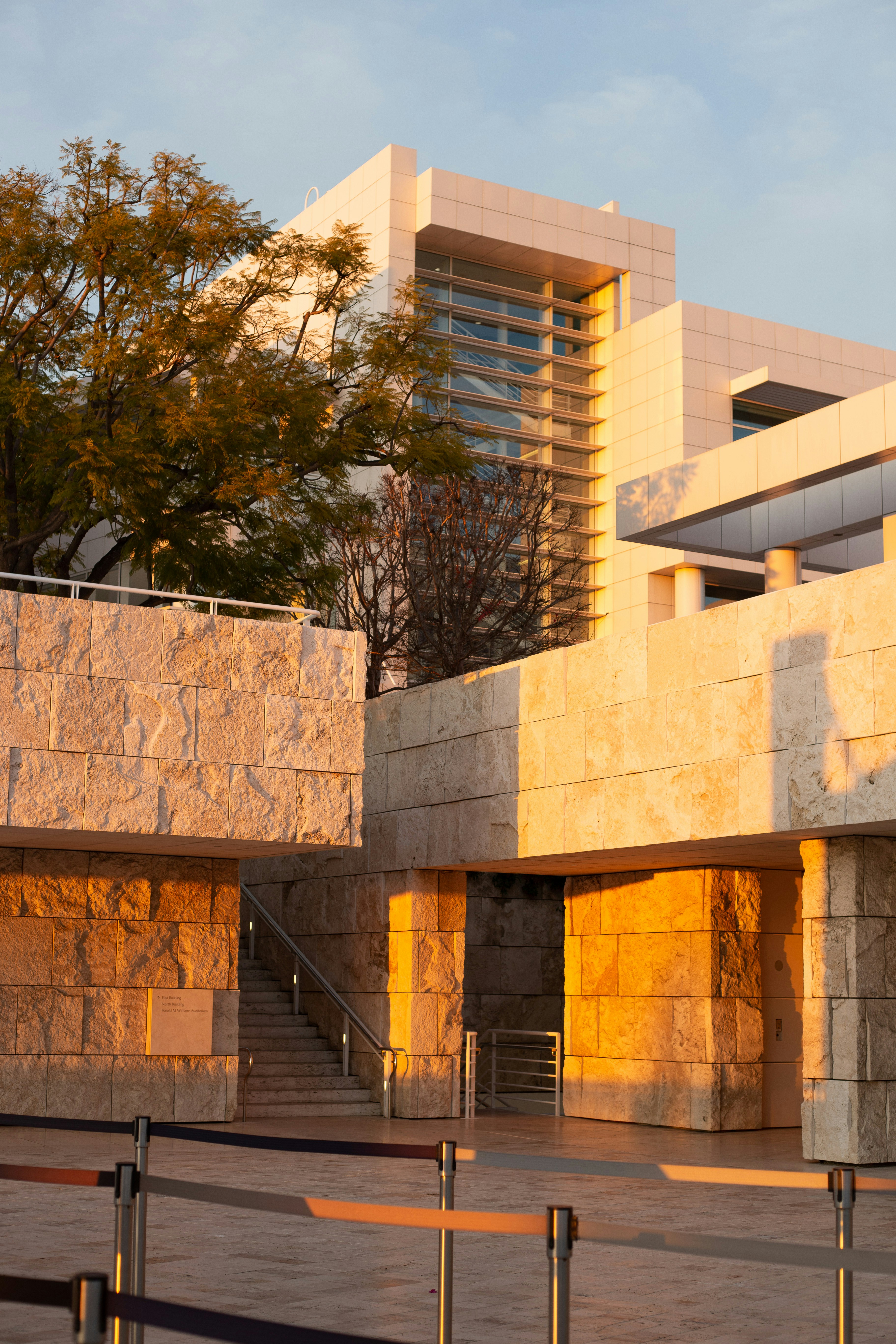 Getty Pictures | Download Free Images on Unsplash