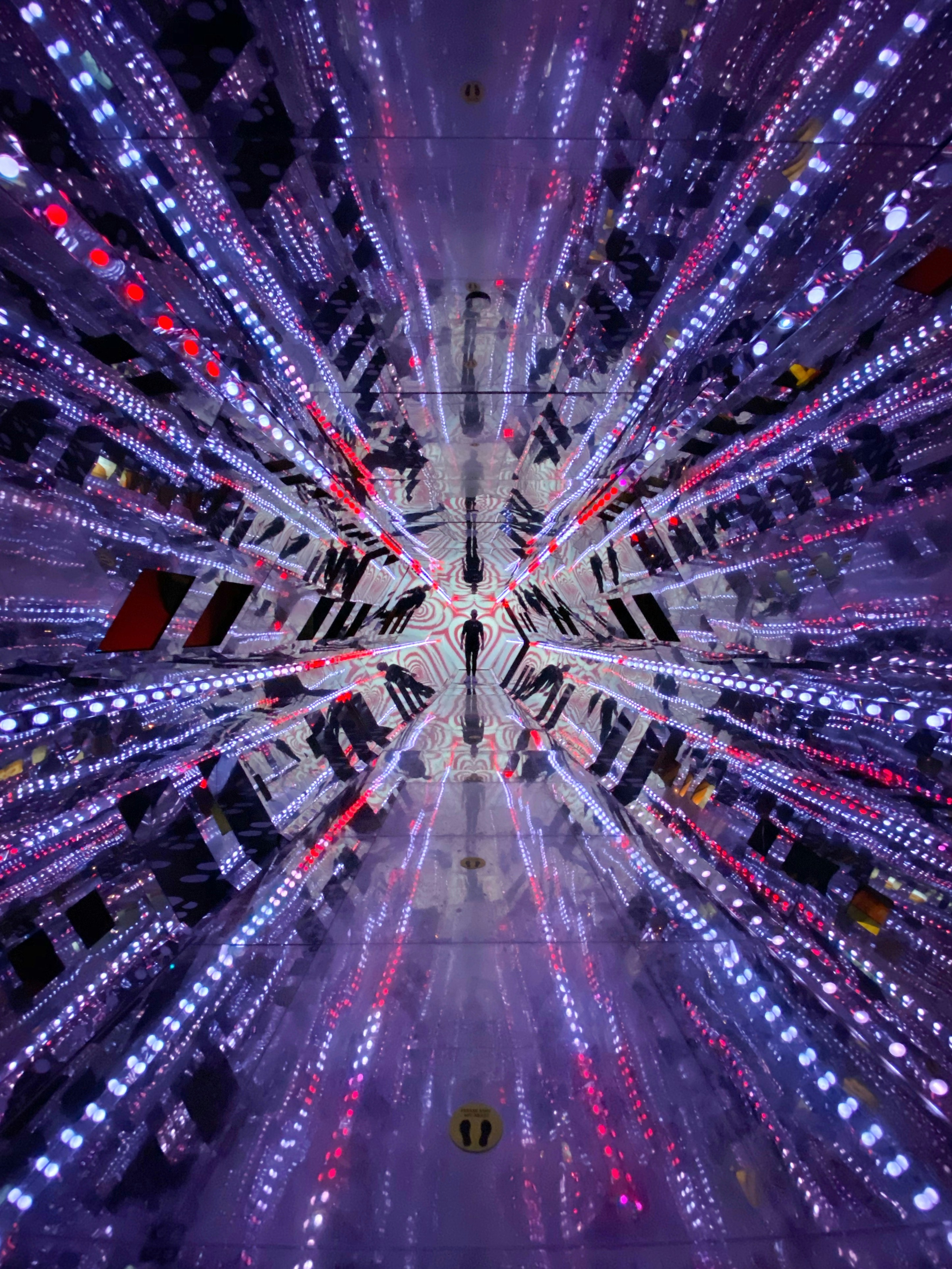 3D | 100+ best free photos on Unsplash