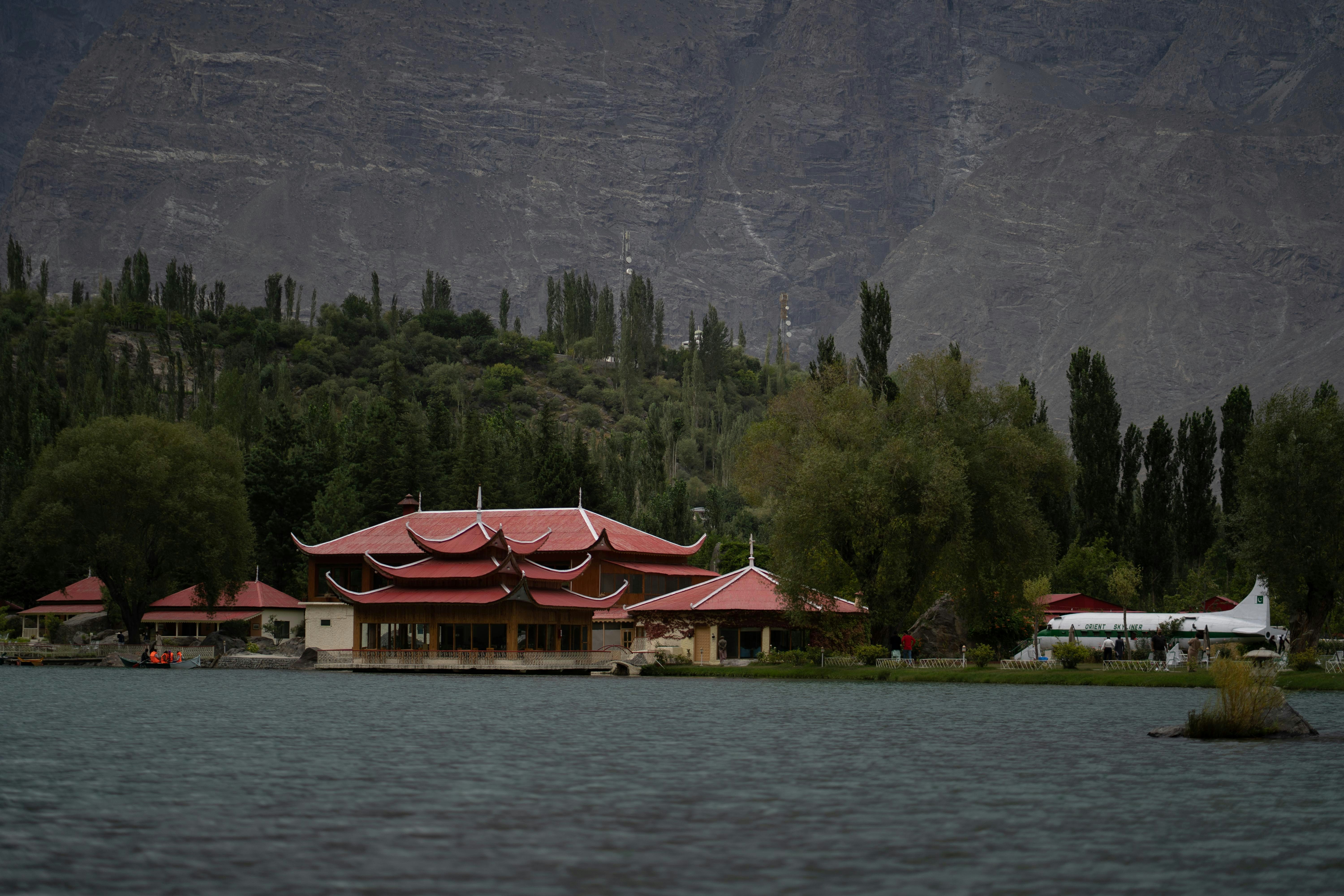 Skardu Pictures | Download Free Images on Unsplash