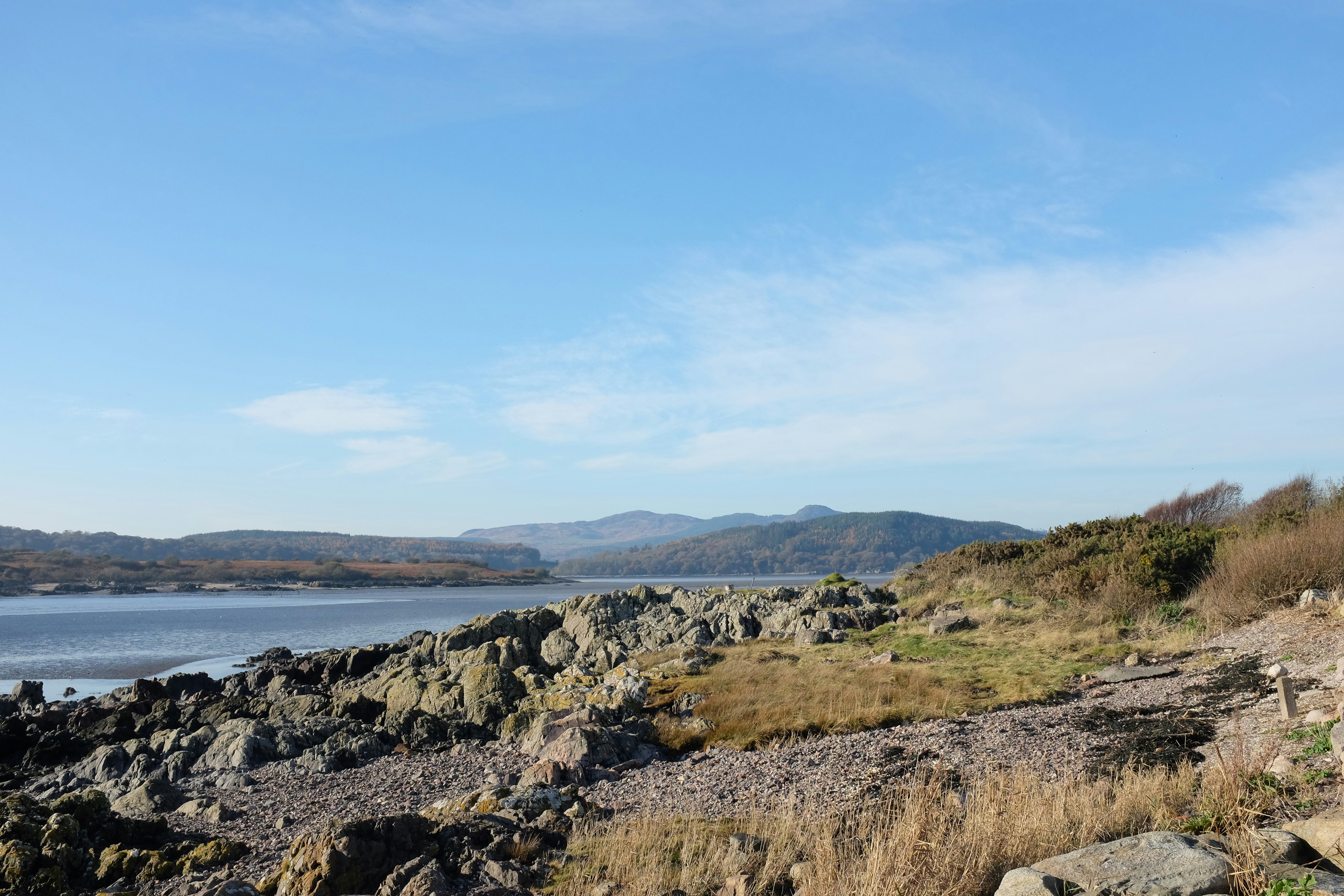 Stuart Harrison (@stuarth) | Unsplash Photo Community