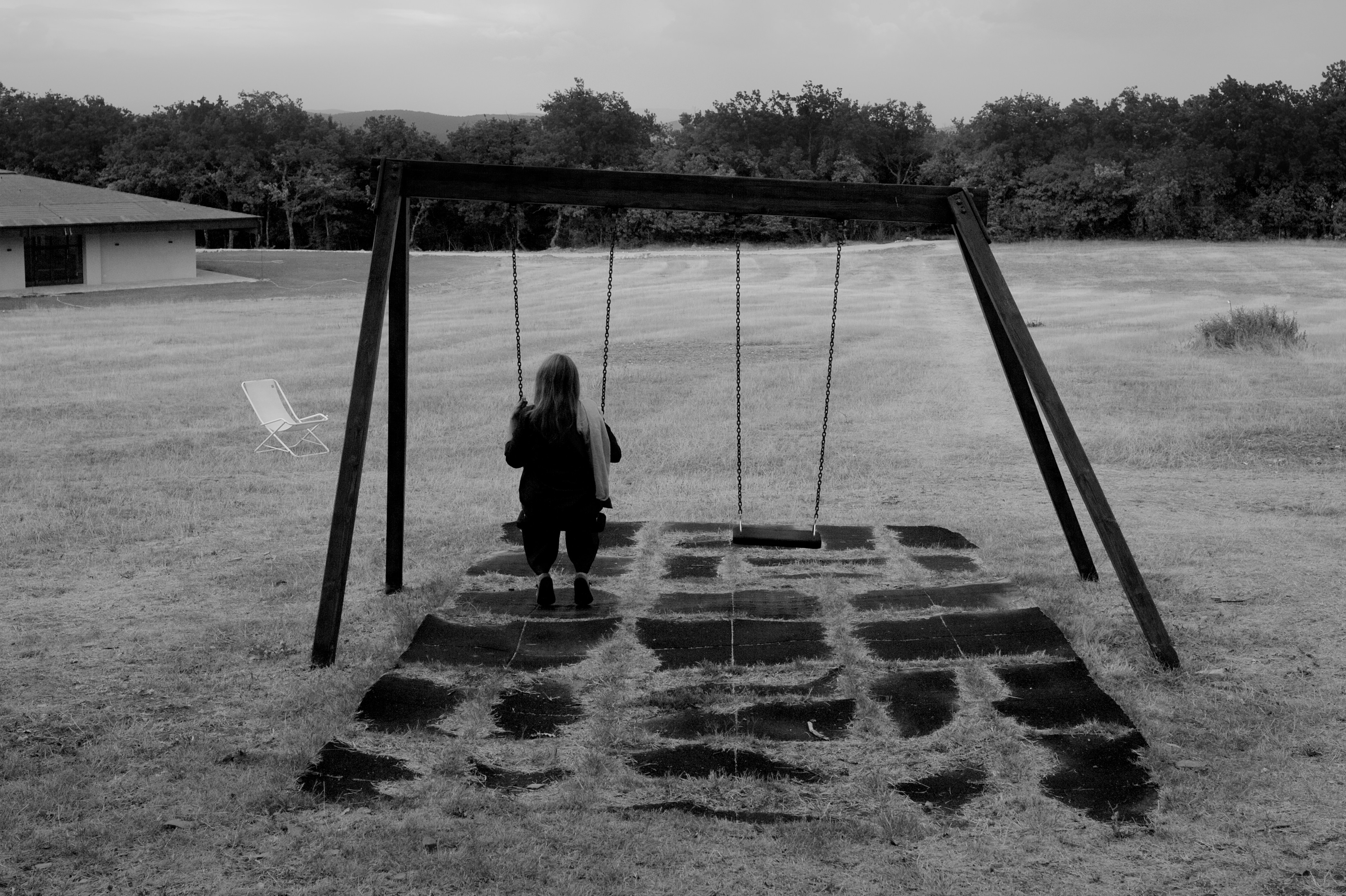 Childhood Trauma Pictures | Download Free Images on Unsplash