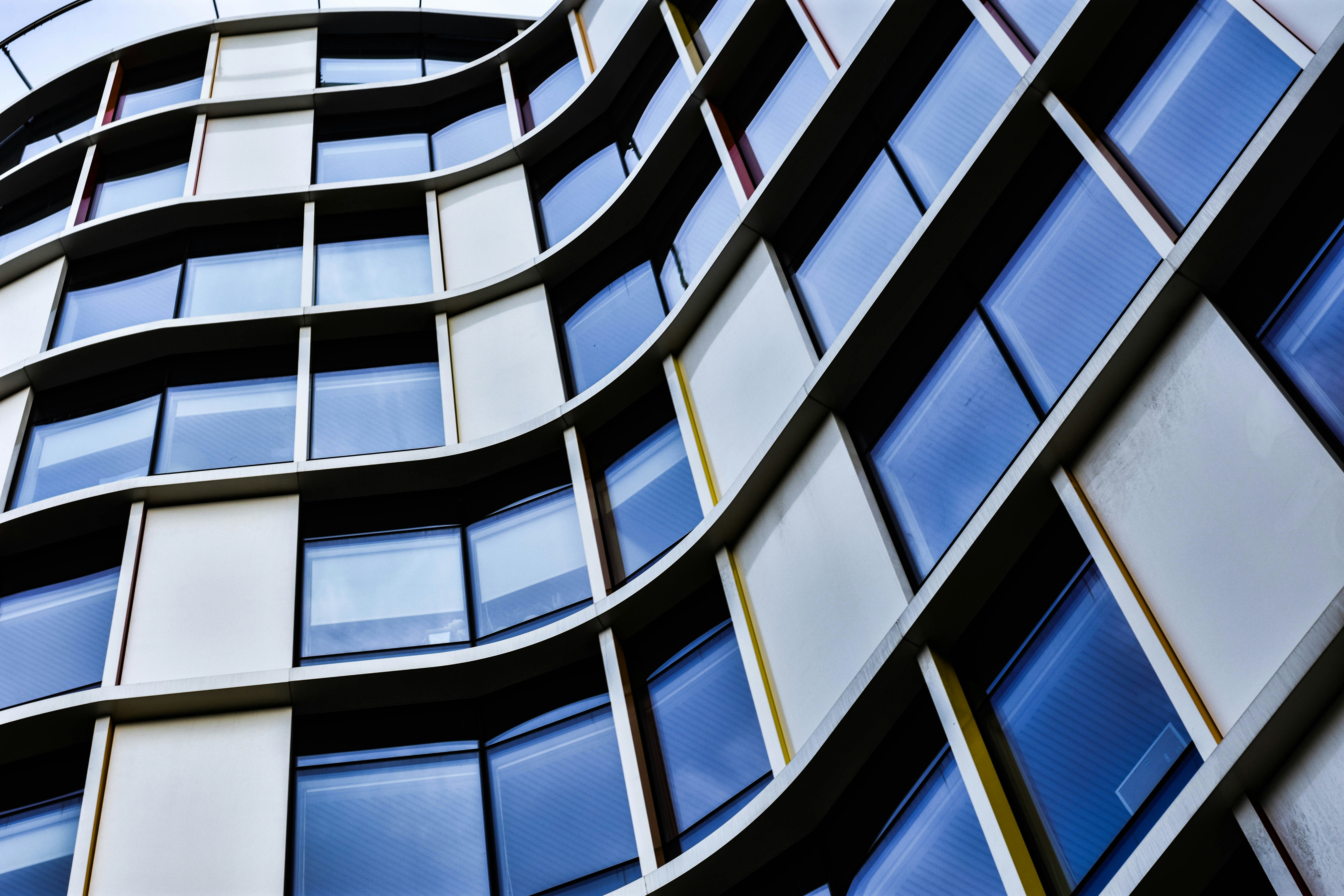 Tecture Pictures | Download Free Images on Unsplash