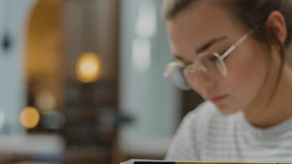 Master SAT Writing & Language Section with Perfect Scoring Tutor Master SAT Writing & Language Section with Perfect Scoring Tutor