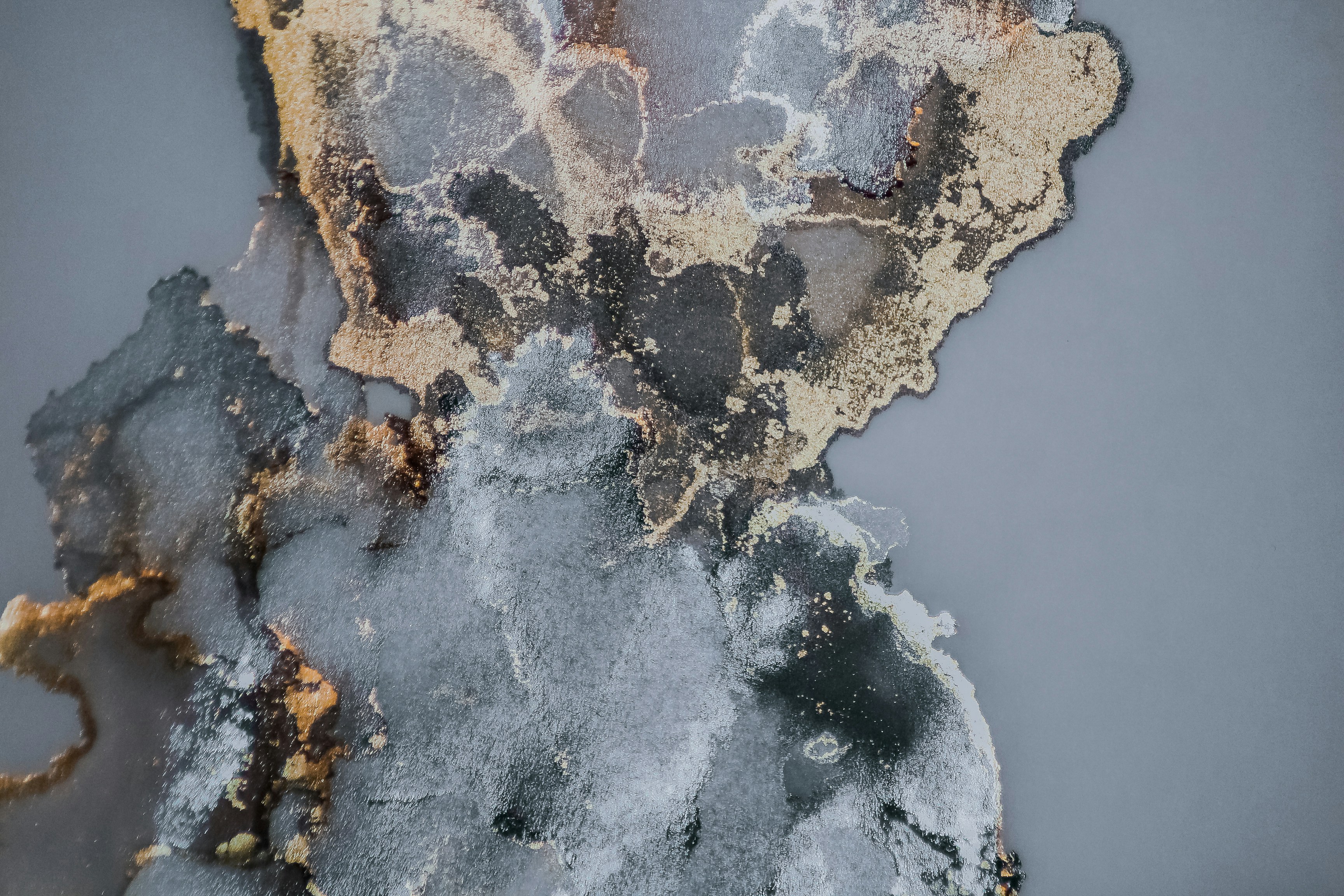 Ink Splatter Pictures | Download Free Images on Unsplash