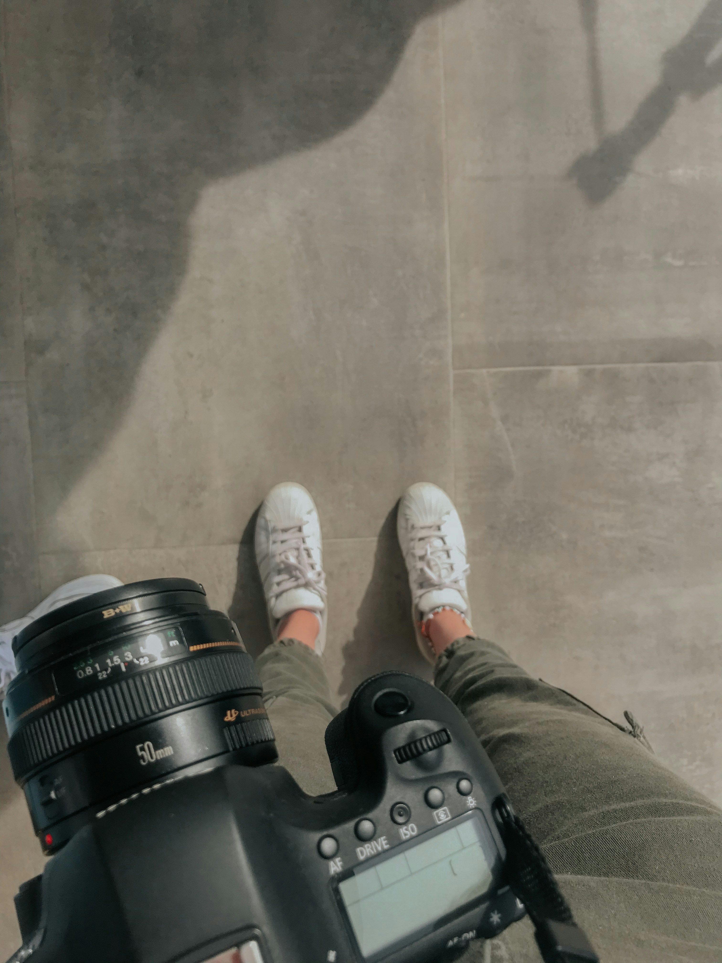 Vick Bufano (@vickybufano) | Comunidade de fotos da Unsplash