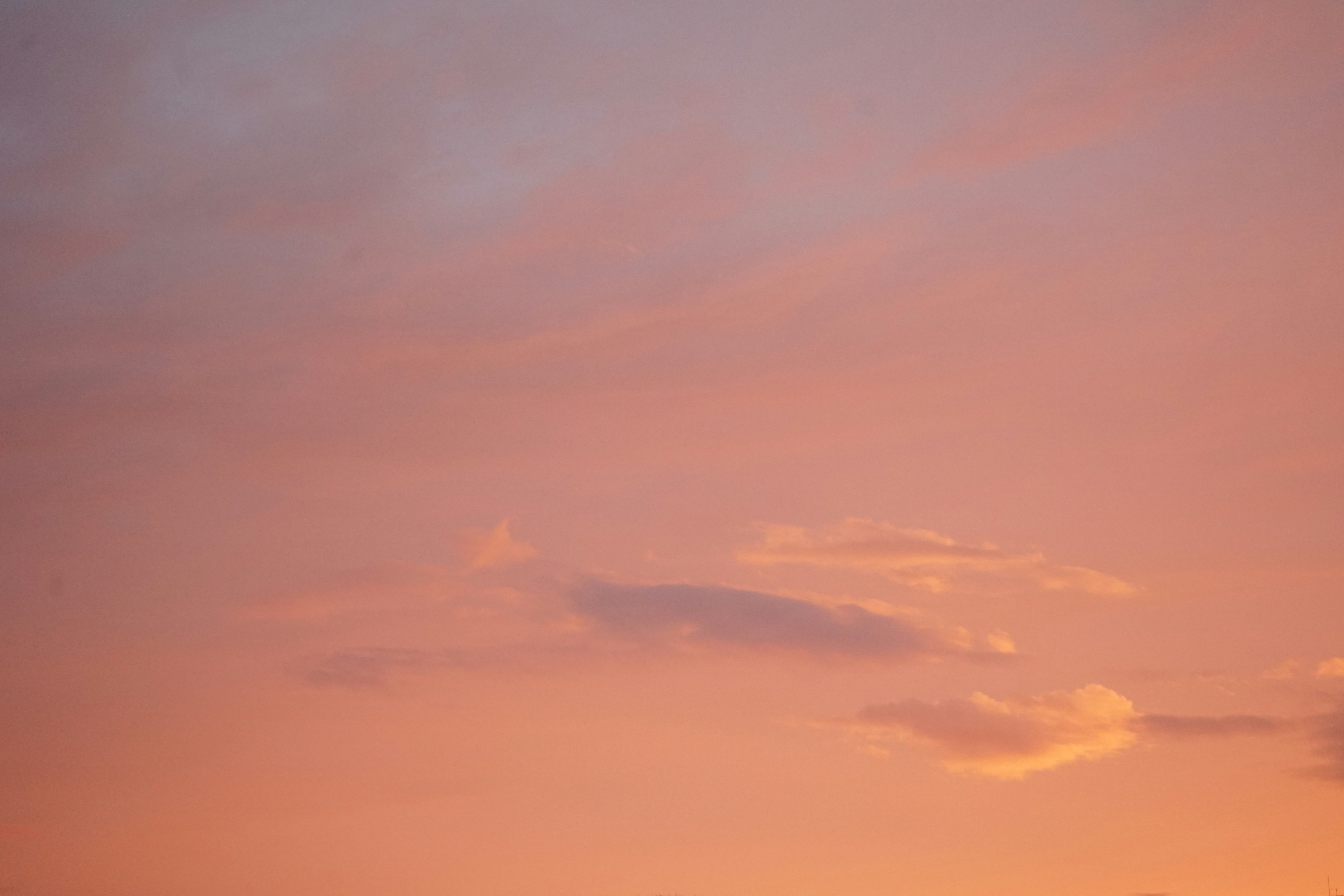 500+ Afternoon Sky Pictures [HD] | Download Free Images on Unsplash