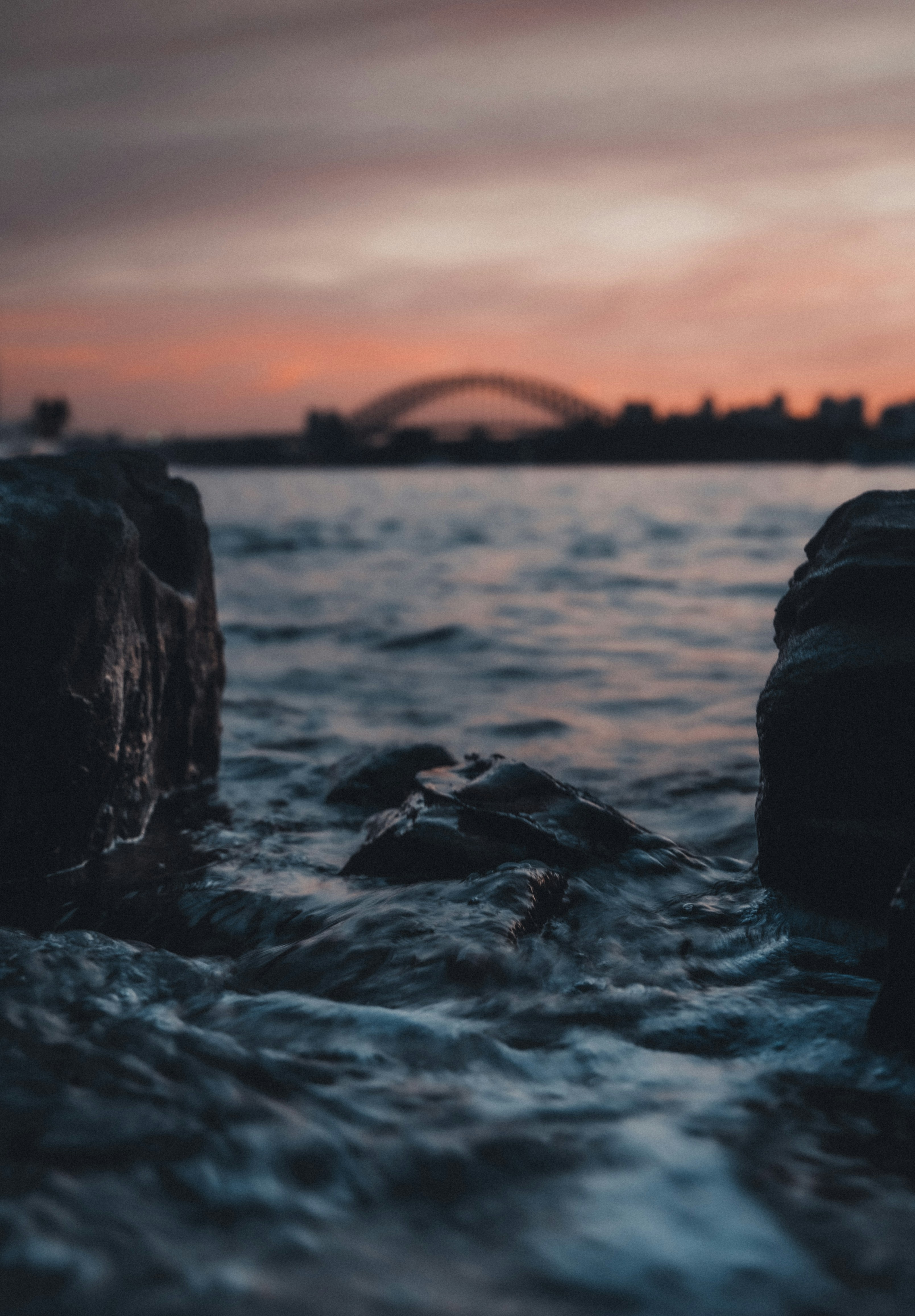 Water | 100+ best free water, outdoor, sea and blue photos on Unsplash