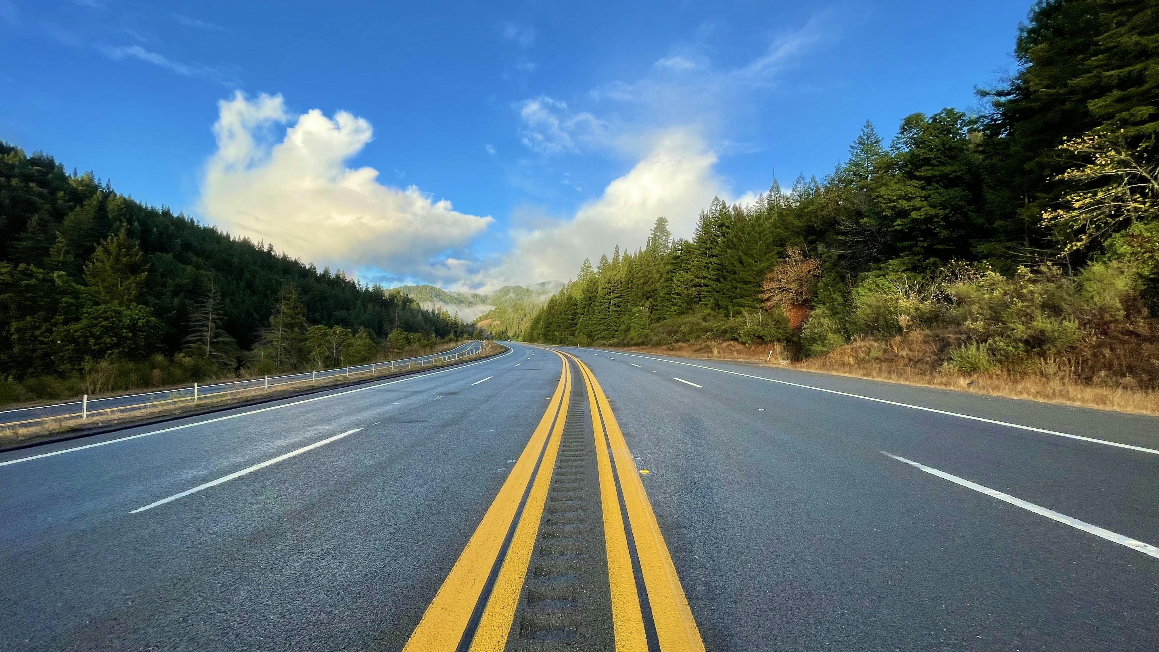 Roads | 3 best free road, asphalt, tarmac and freeway photos on Unsplash