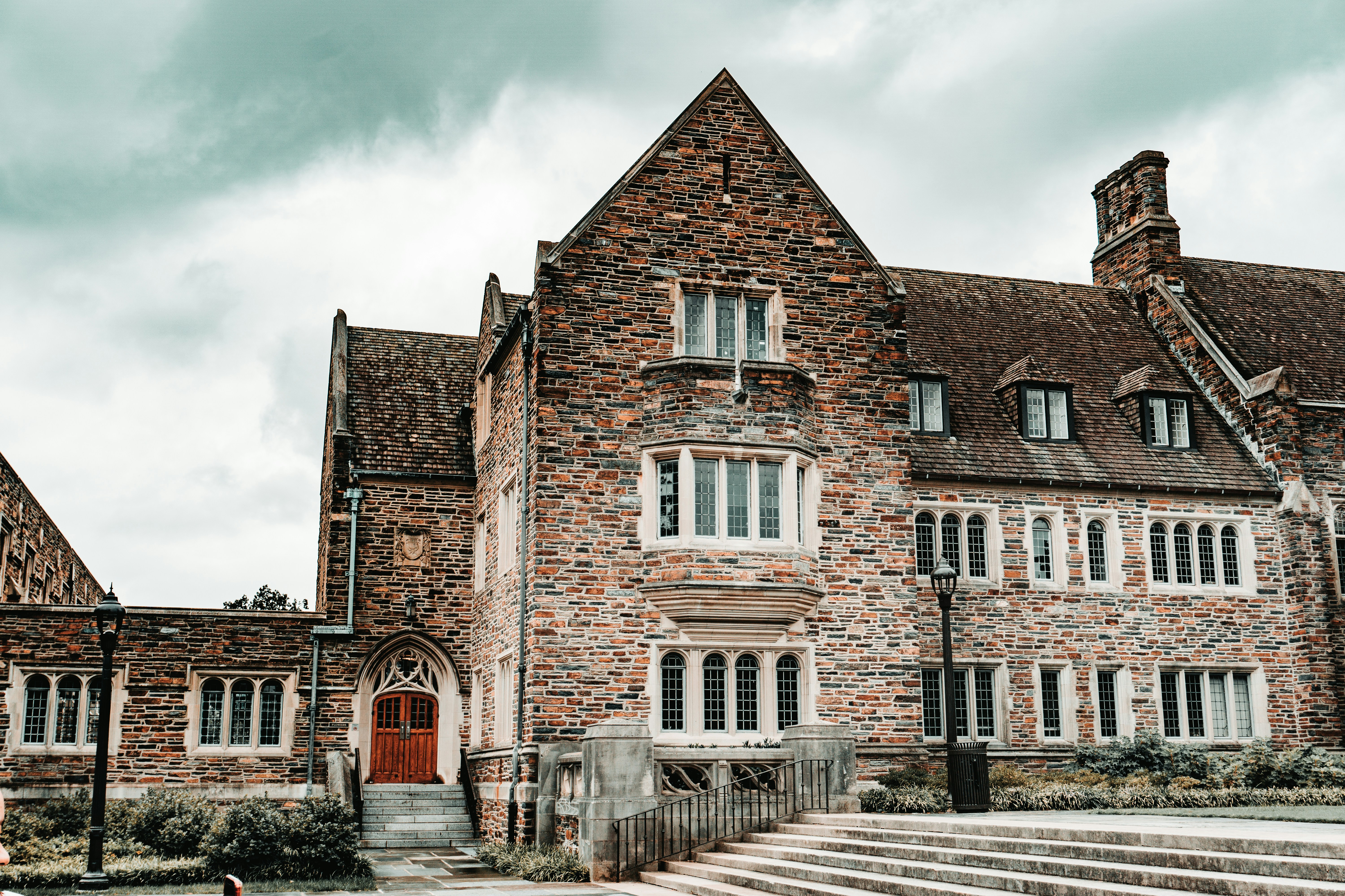 Duke University Pictures | Download Free Images on Unsplash