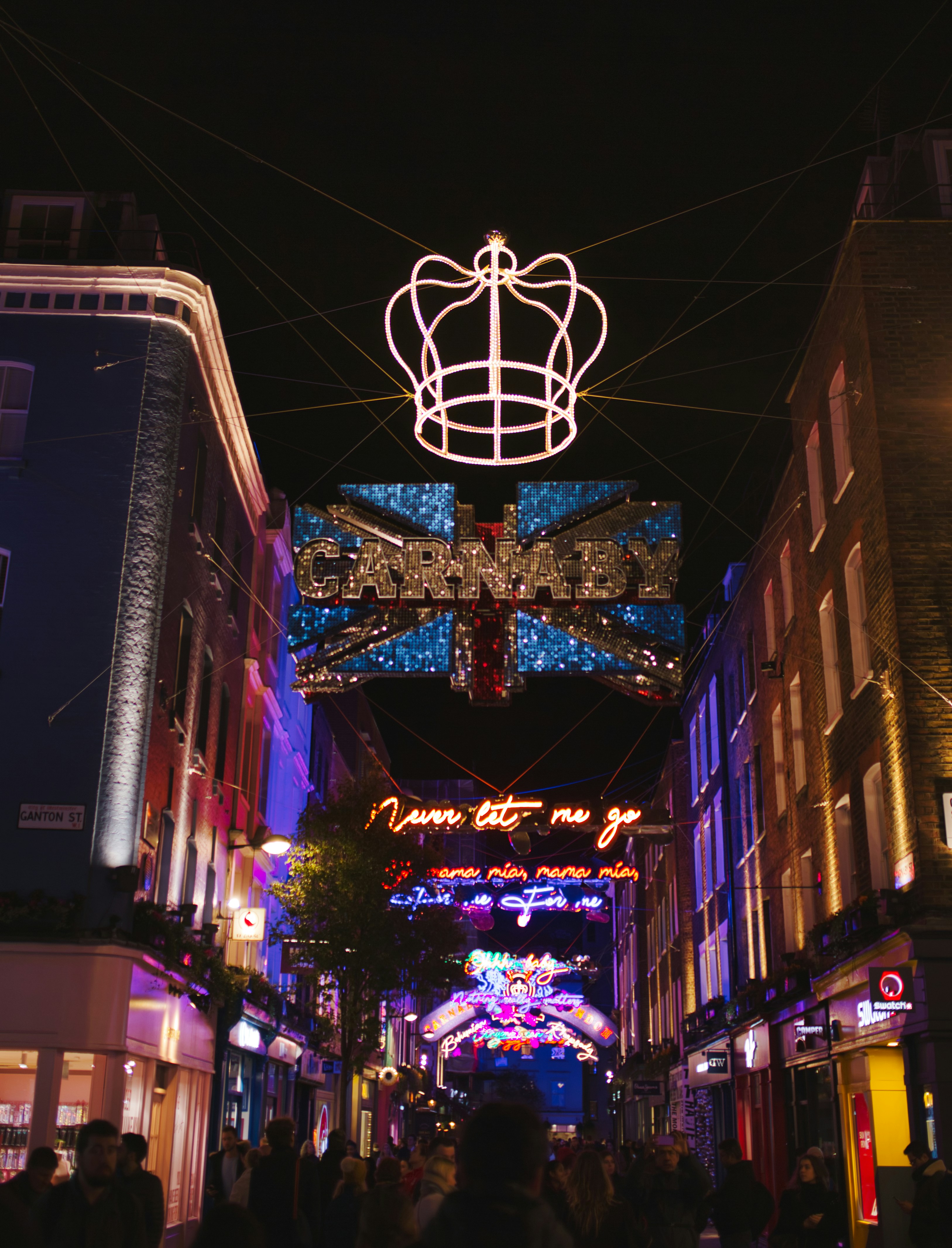 Harps Joseph (@harpsjoseph) | Unsplash 사진 커뮤니티