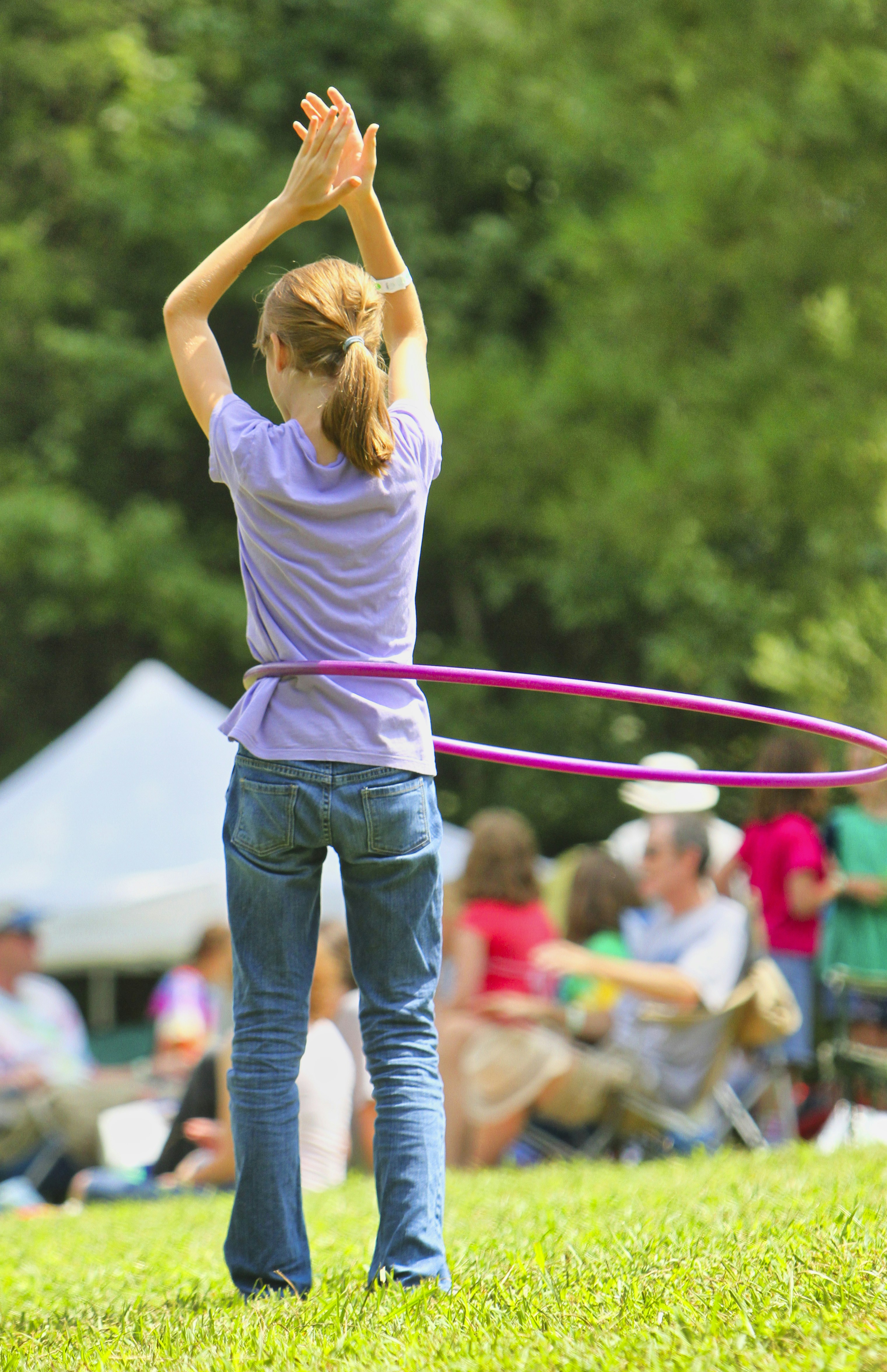 Hula Hoop Pictures | Download Free Images on Unsplash